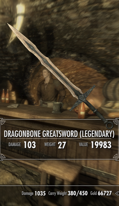 My Partly Finished Swords | Scrolller