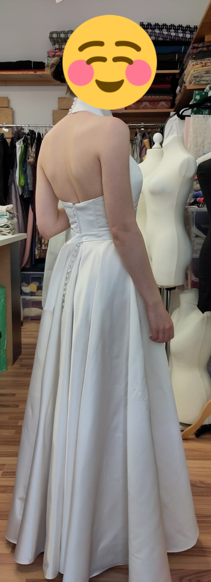 Discover more like Wedding: My first post ever, I want to surprise my guests, but I need to ...