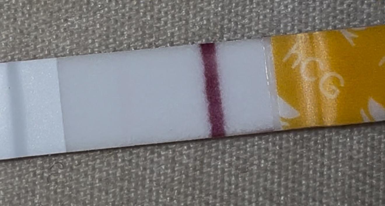 Discover more like TFABLinePorn: 10 dpo do you see something? and Related Content | Scrolller