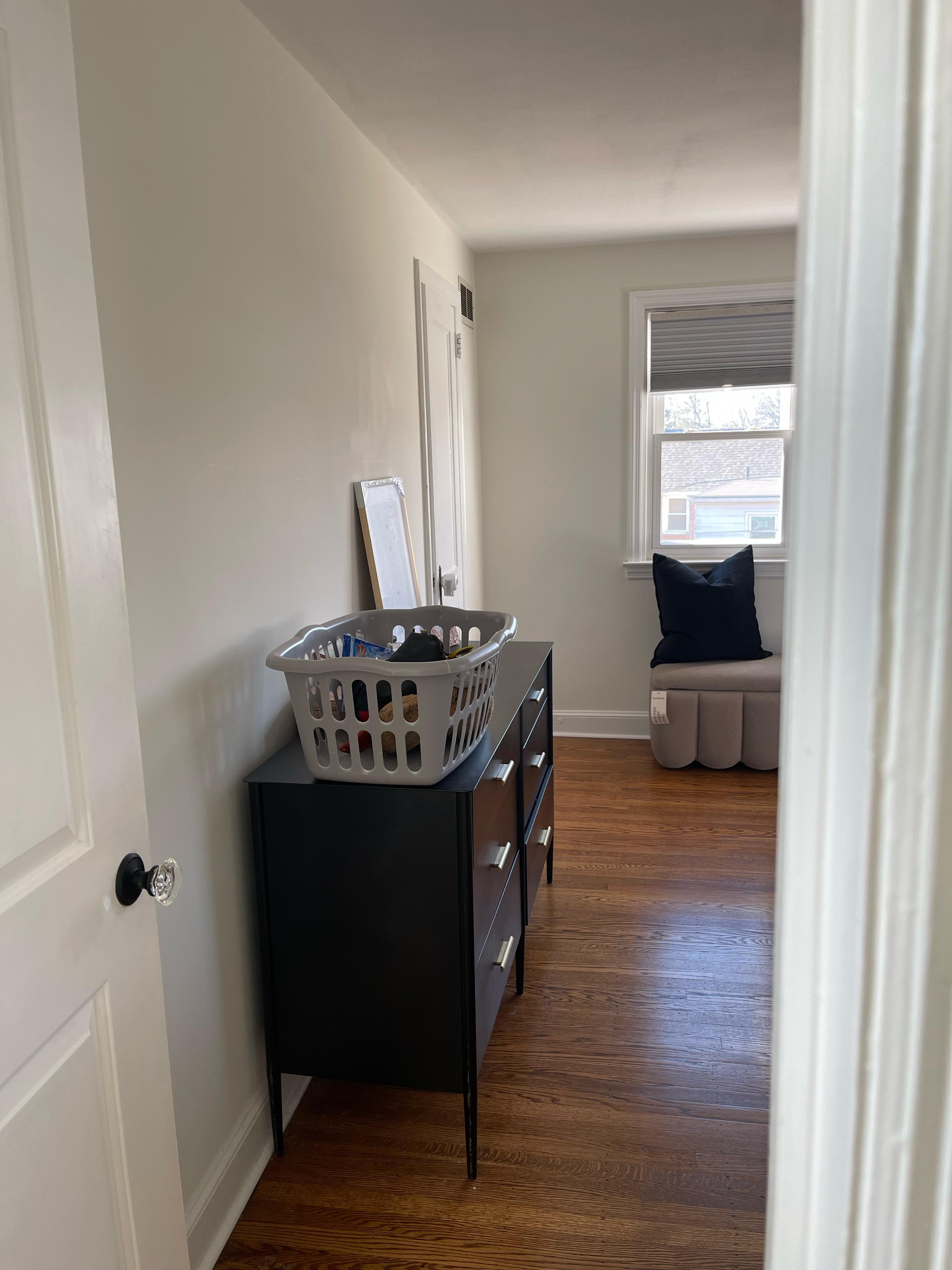 Bedroom layout | Scrolller