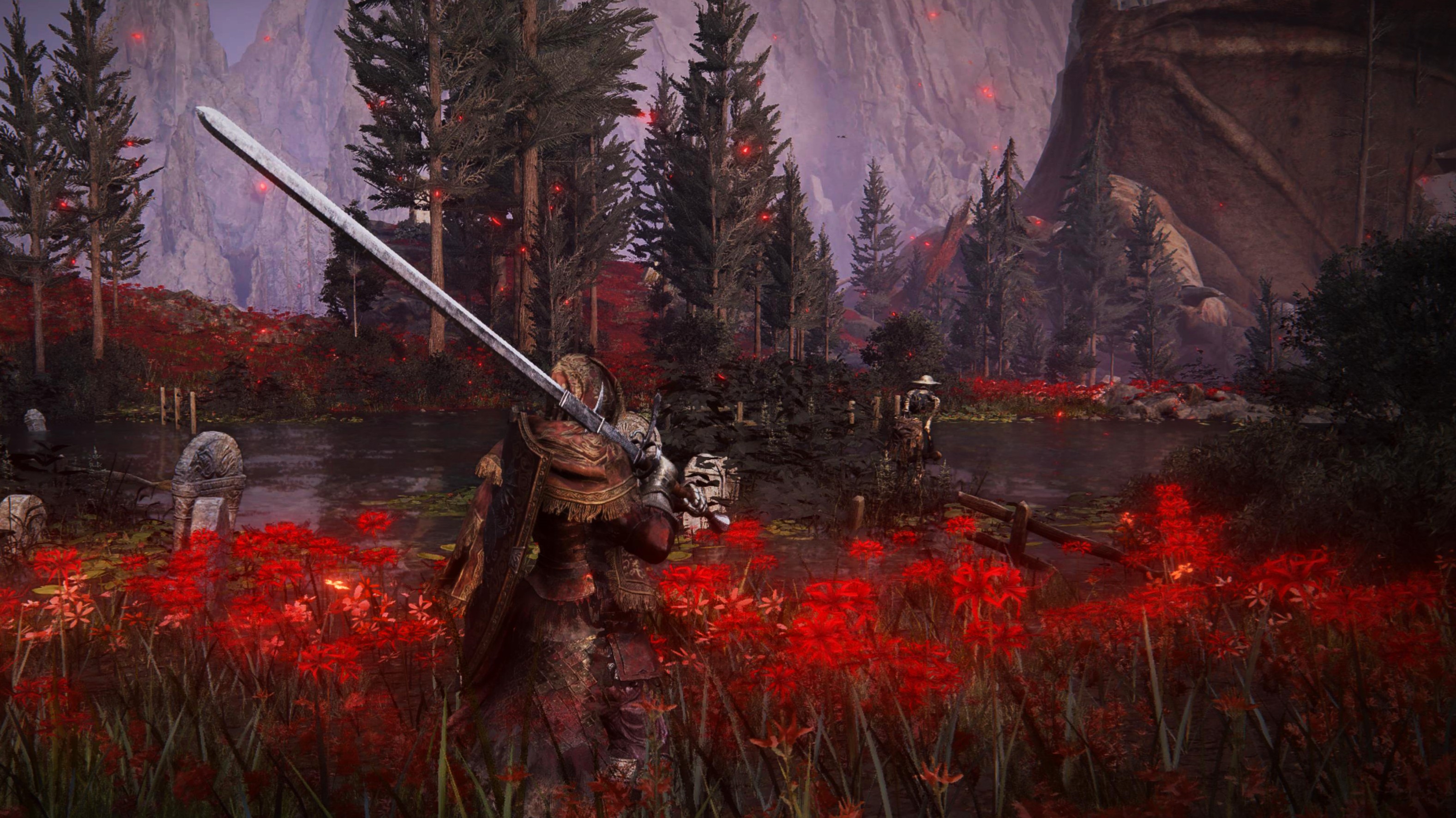 Made myself some wallpapers with my DLC builds | Scrolller