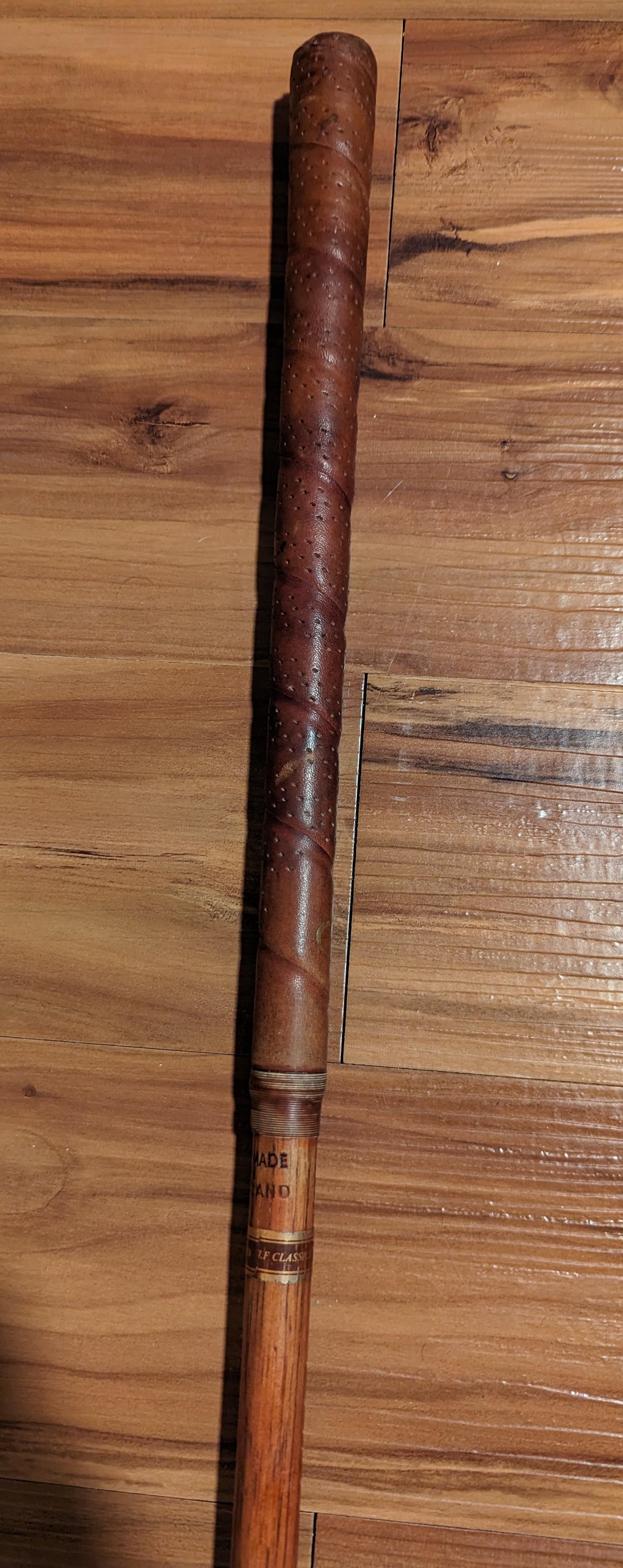 Club Identification | Scrolller