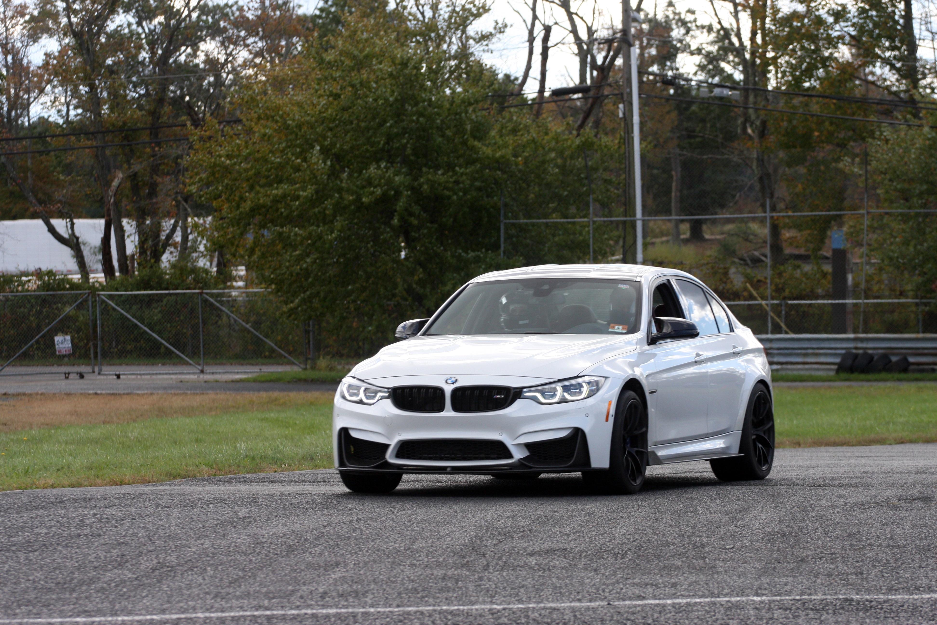 Track day shots | Scrolller