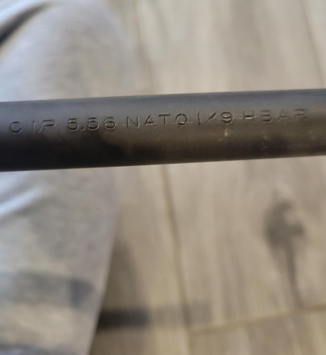 Anything you can tell me about this A3 | Scrolller