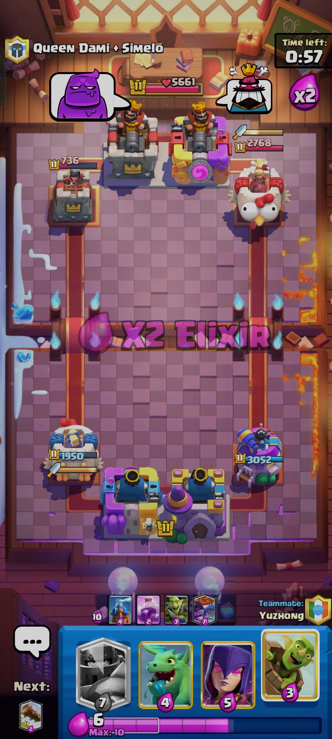 Skeleton | Scrolller