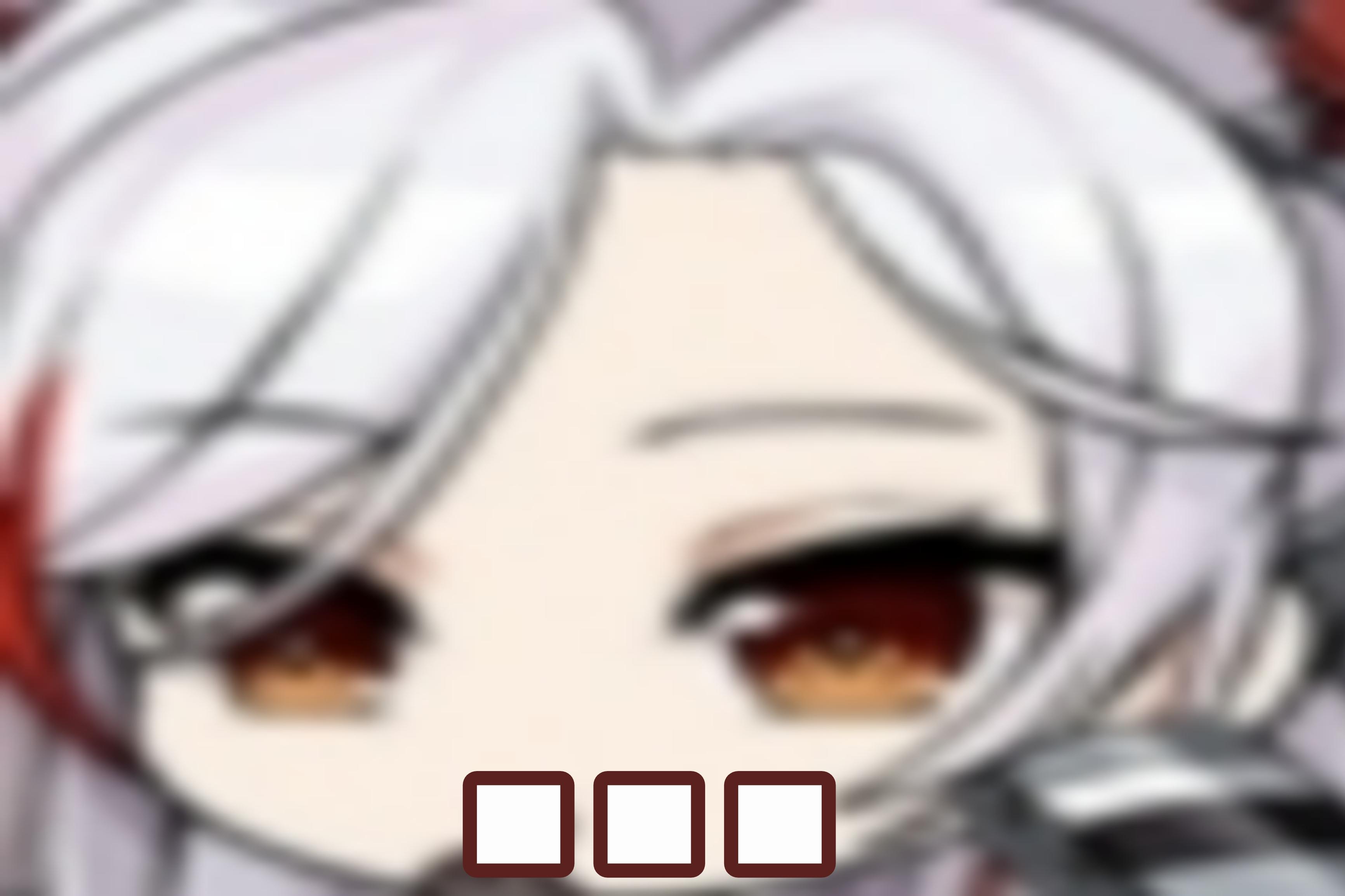 Epic Prank [Leipzig, Prinz eugen] | Scrolller