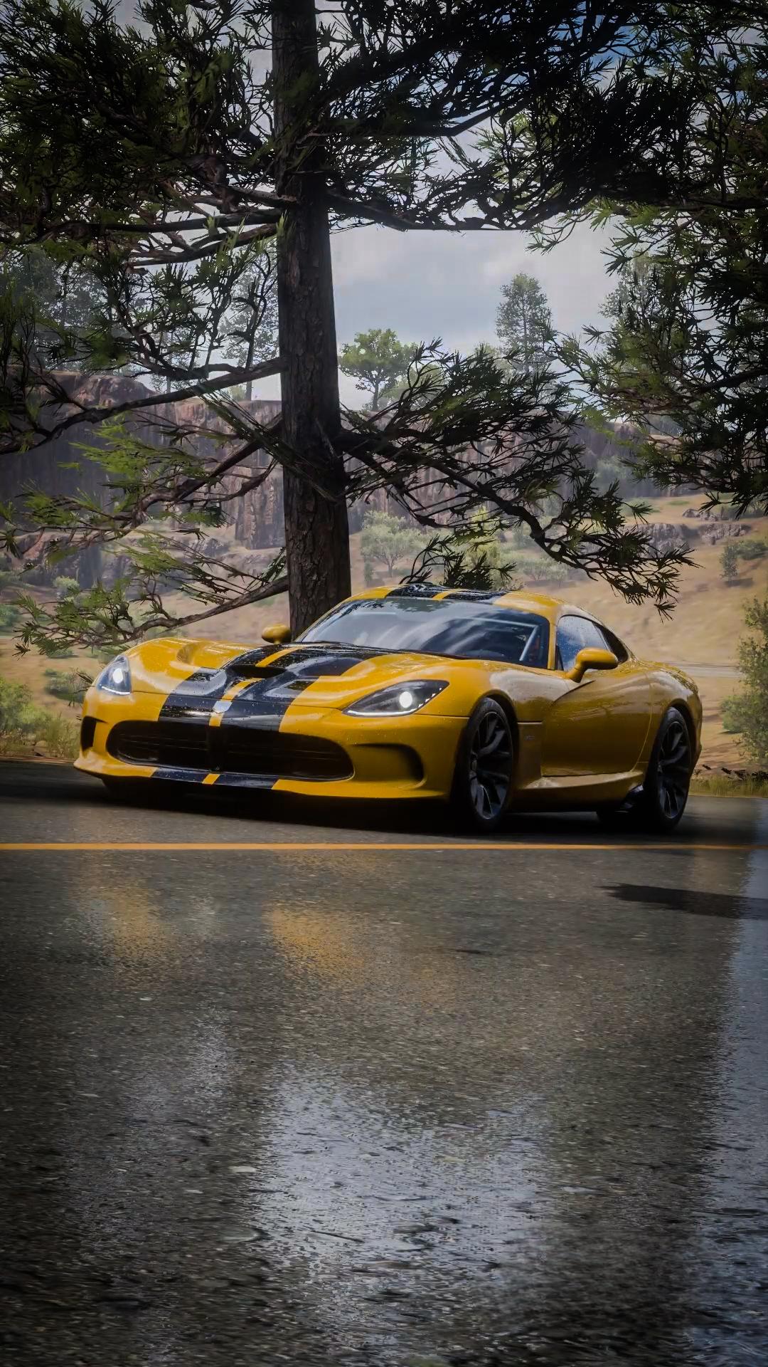 Dodge wallpapers | Scrolller
