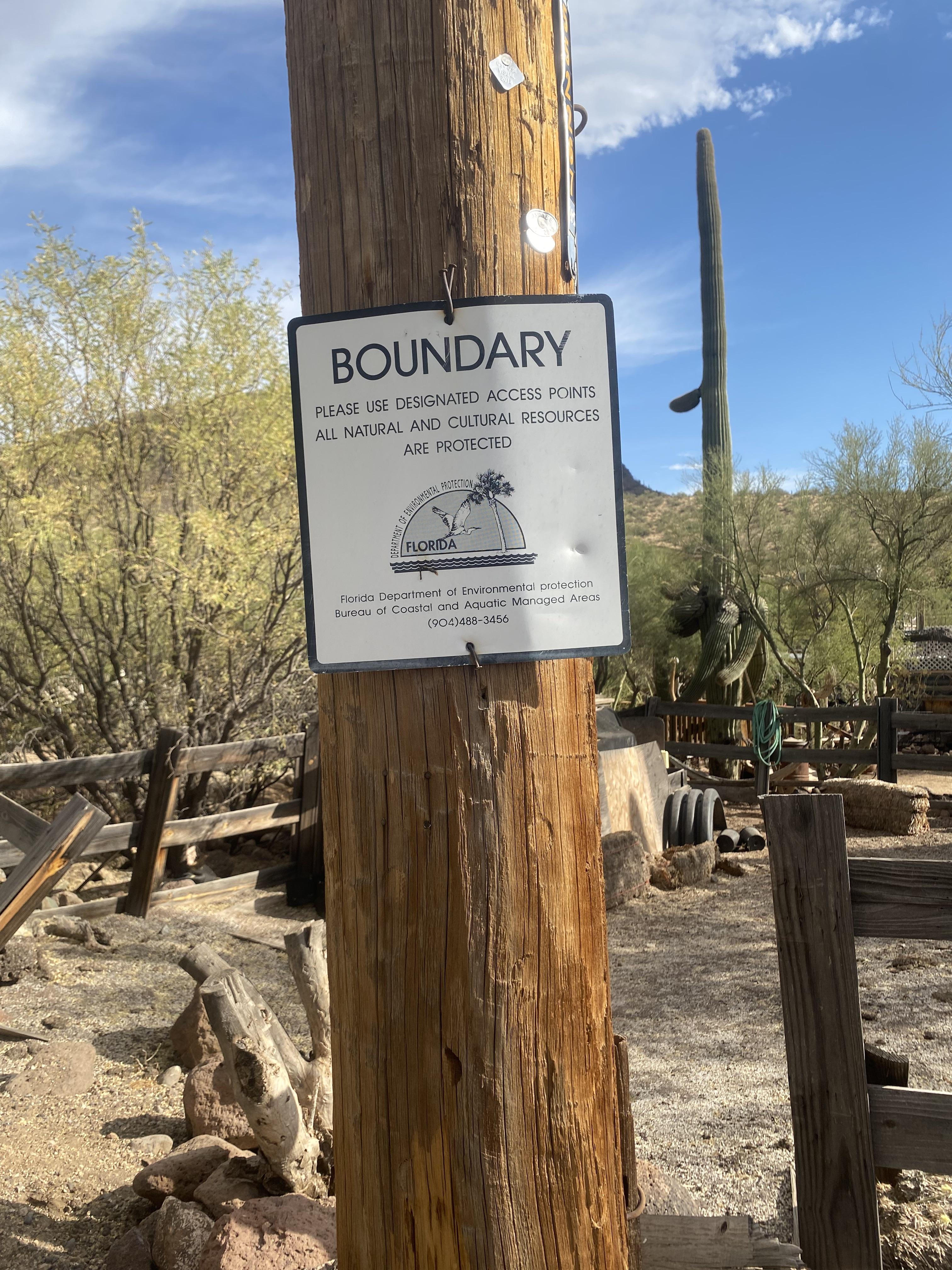 Ambush saloon in New River | Scrolller