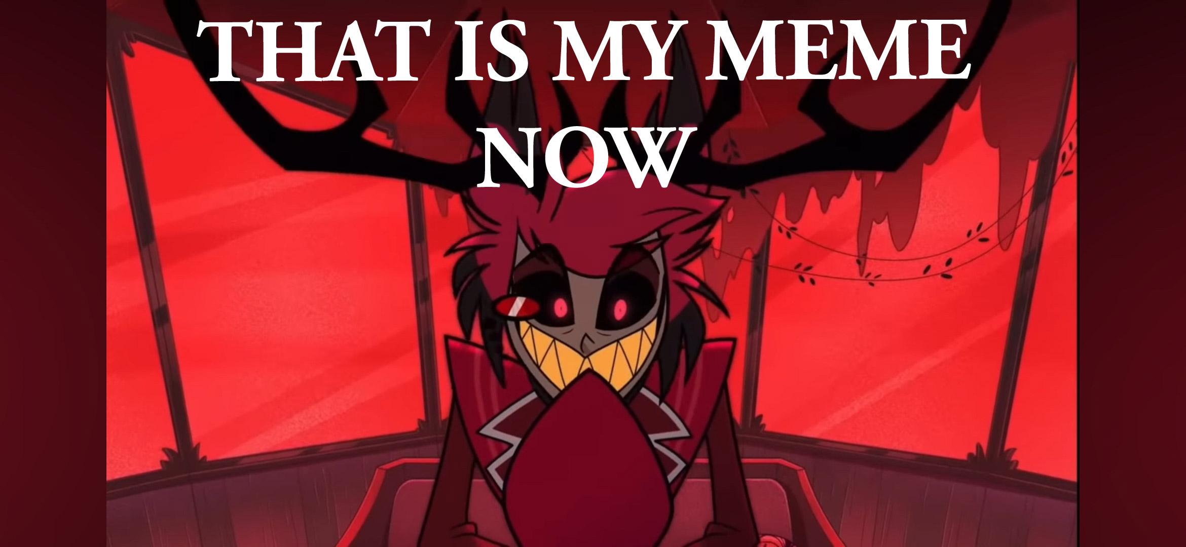 2 meme stealing images I made. | Scrolller