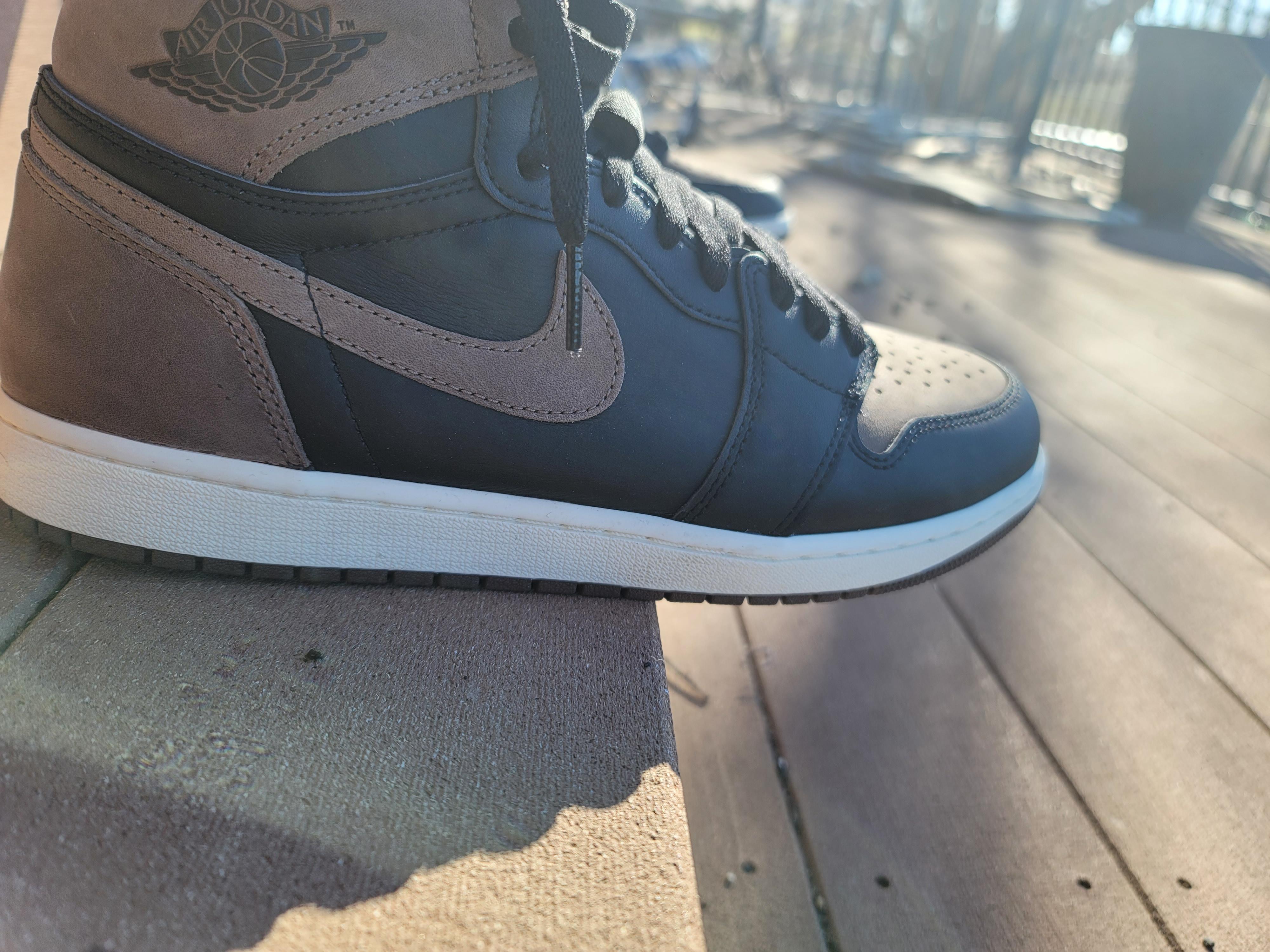 Springtime | Scrolller