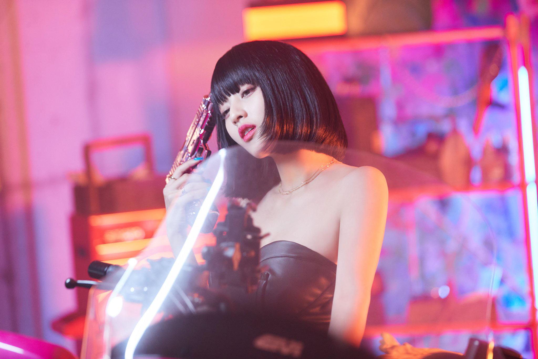 230201 JYPE Fans Update - Happy Birthday JIHYO ♥ | Scrolller