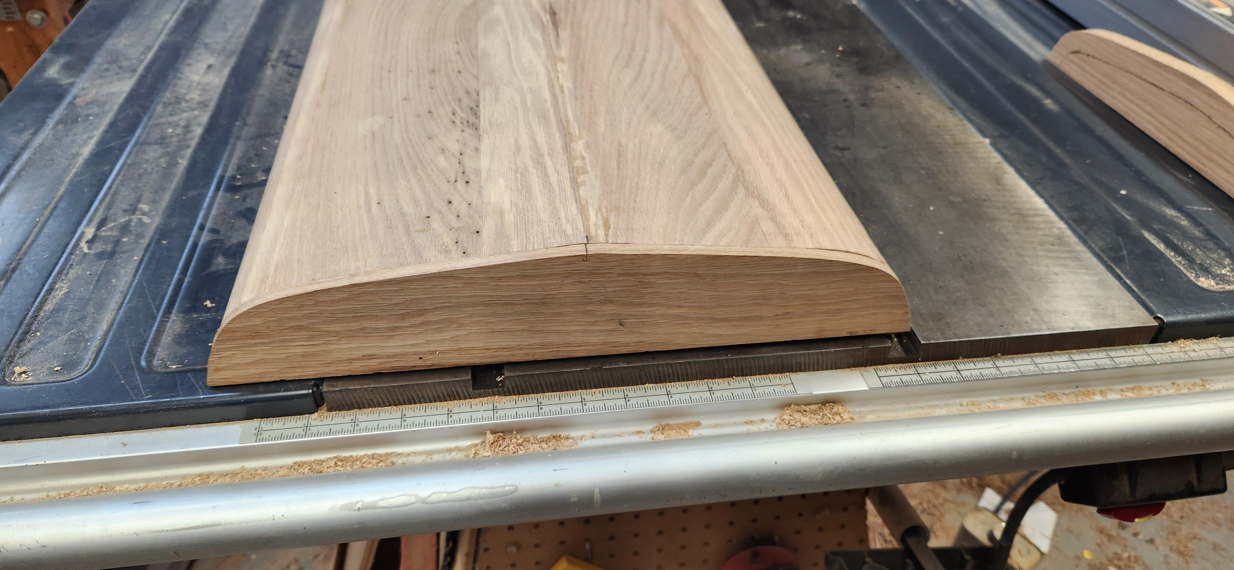 Got my prototype together | Scrolller