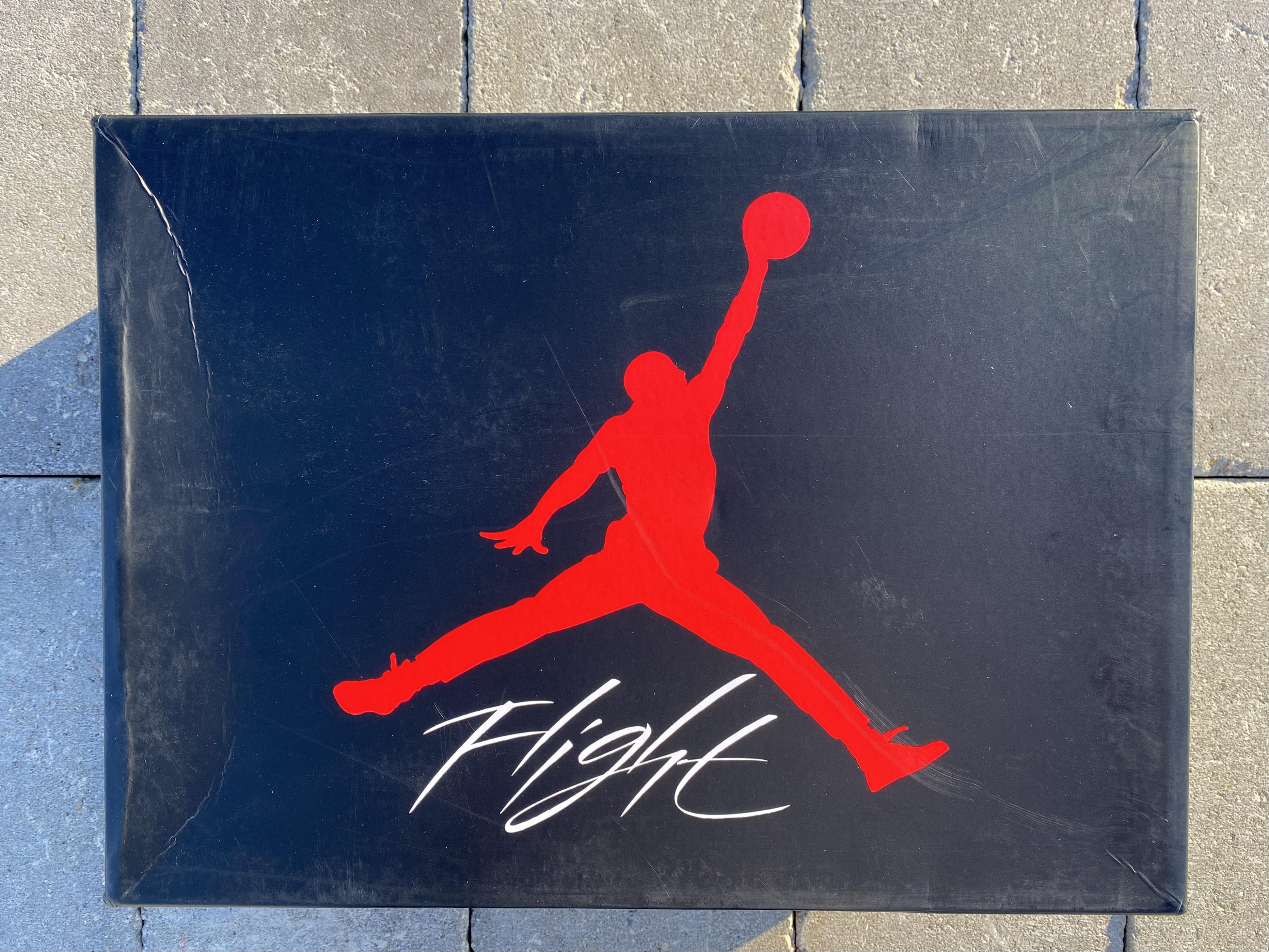 [Collection] Jordan IV Red Thunder | Scrolller