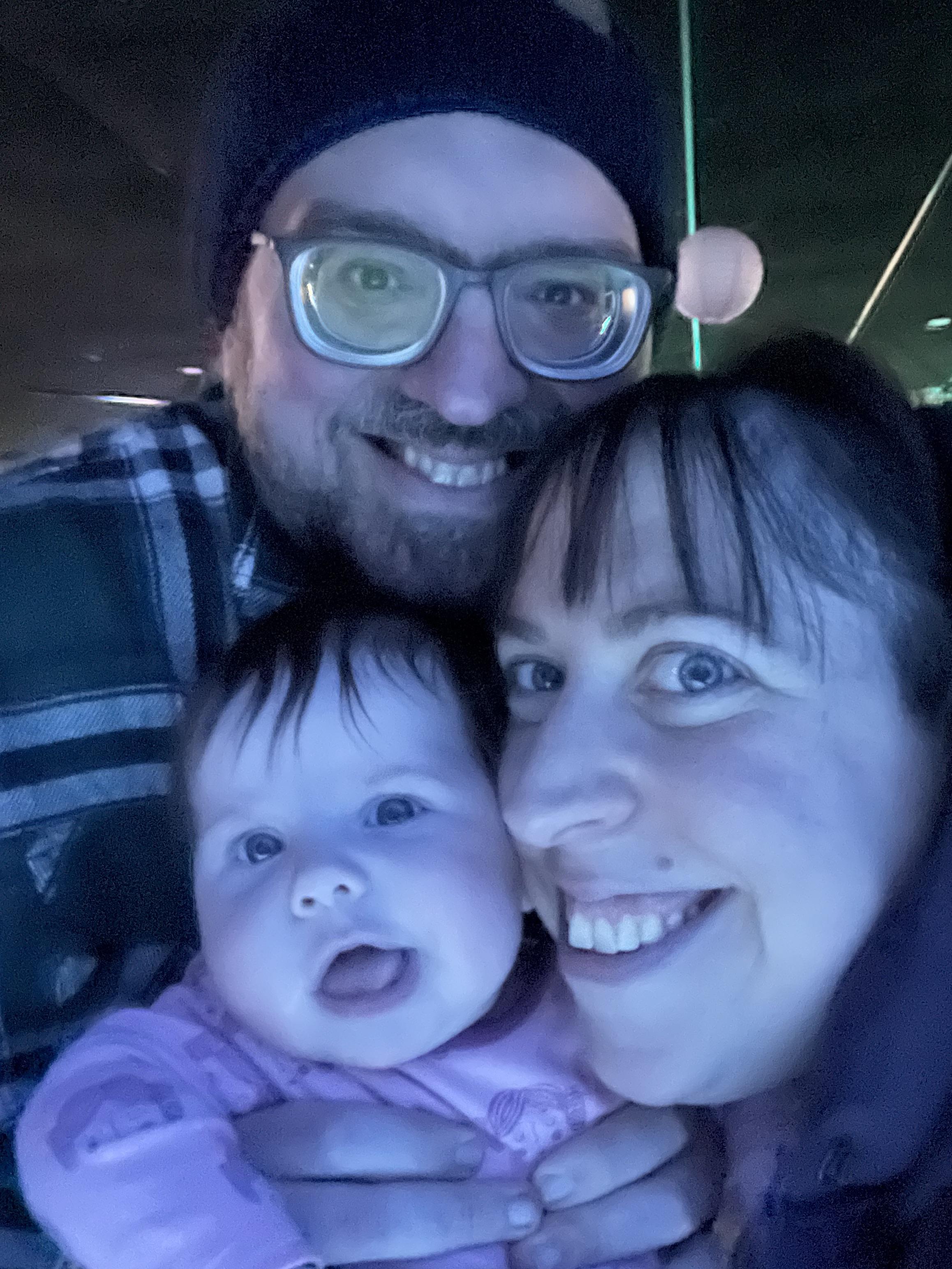 Face Swap | Scrolller