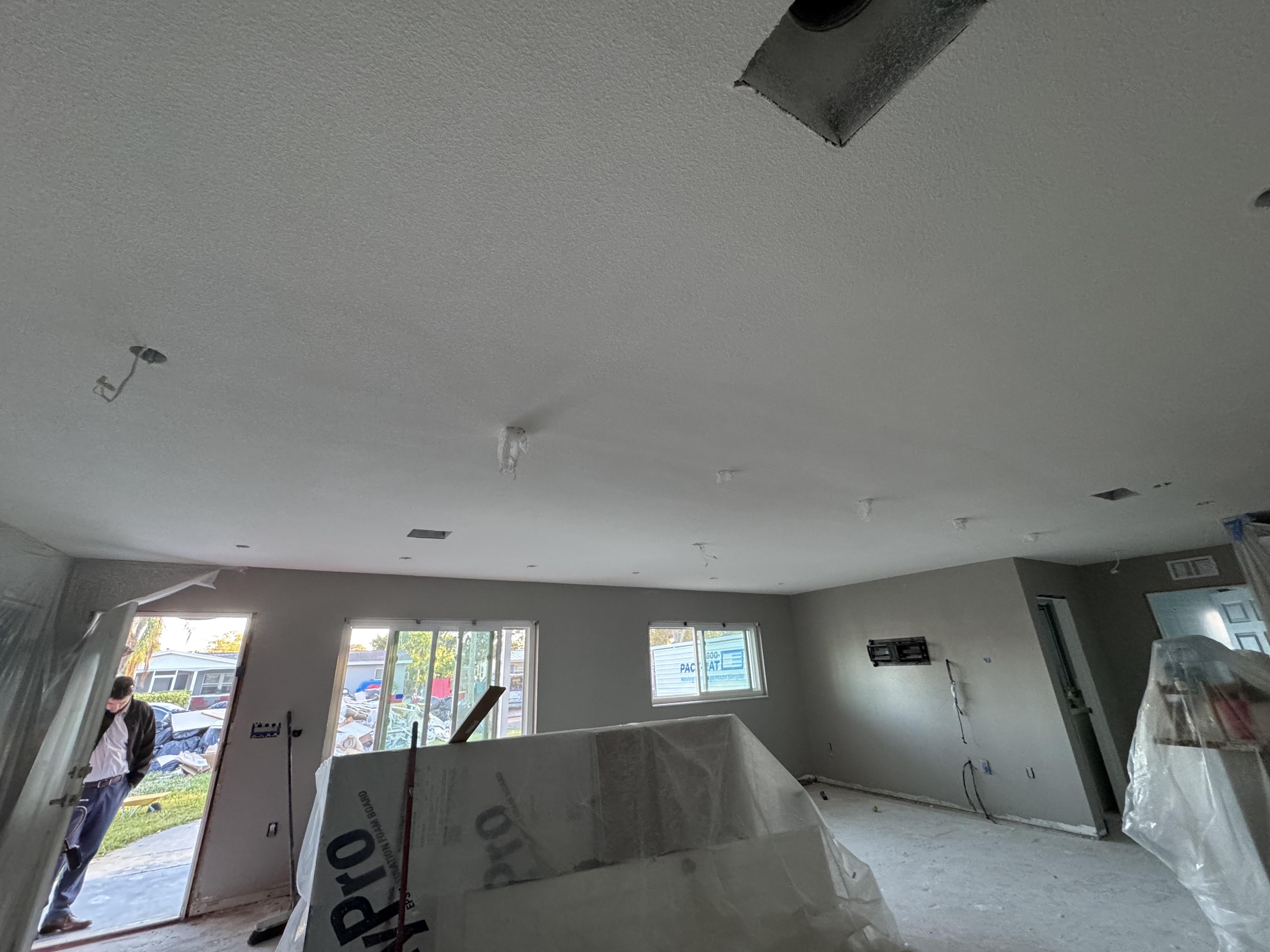 Discover more like Home: Drywall Help and Related Content | Scrolller