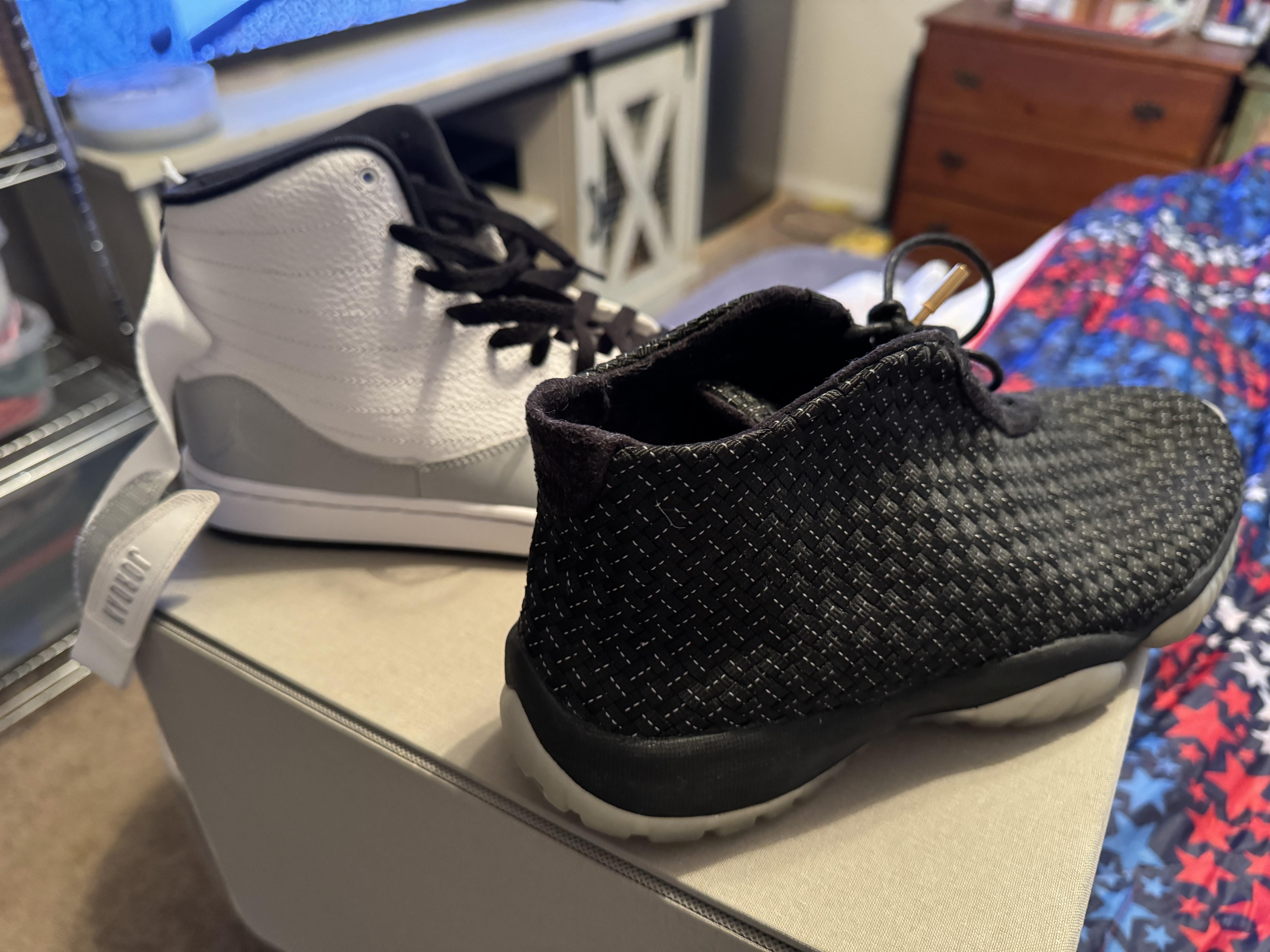 Discover more like Sneakers: Are these worth saving? and Related ...