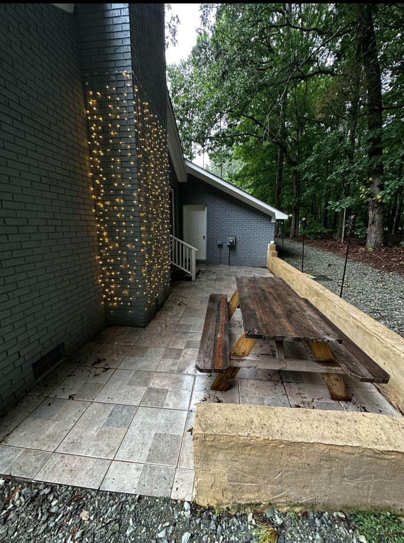 Outdoor Patio Suggestions | Scrolller