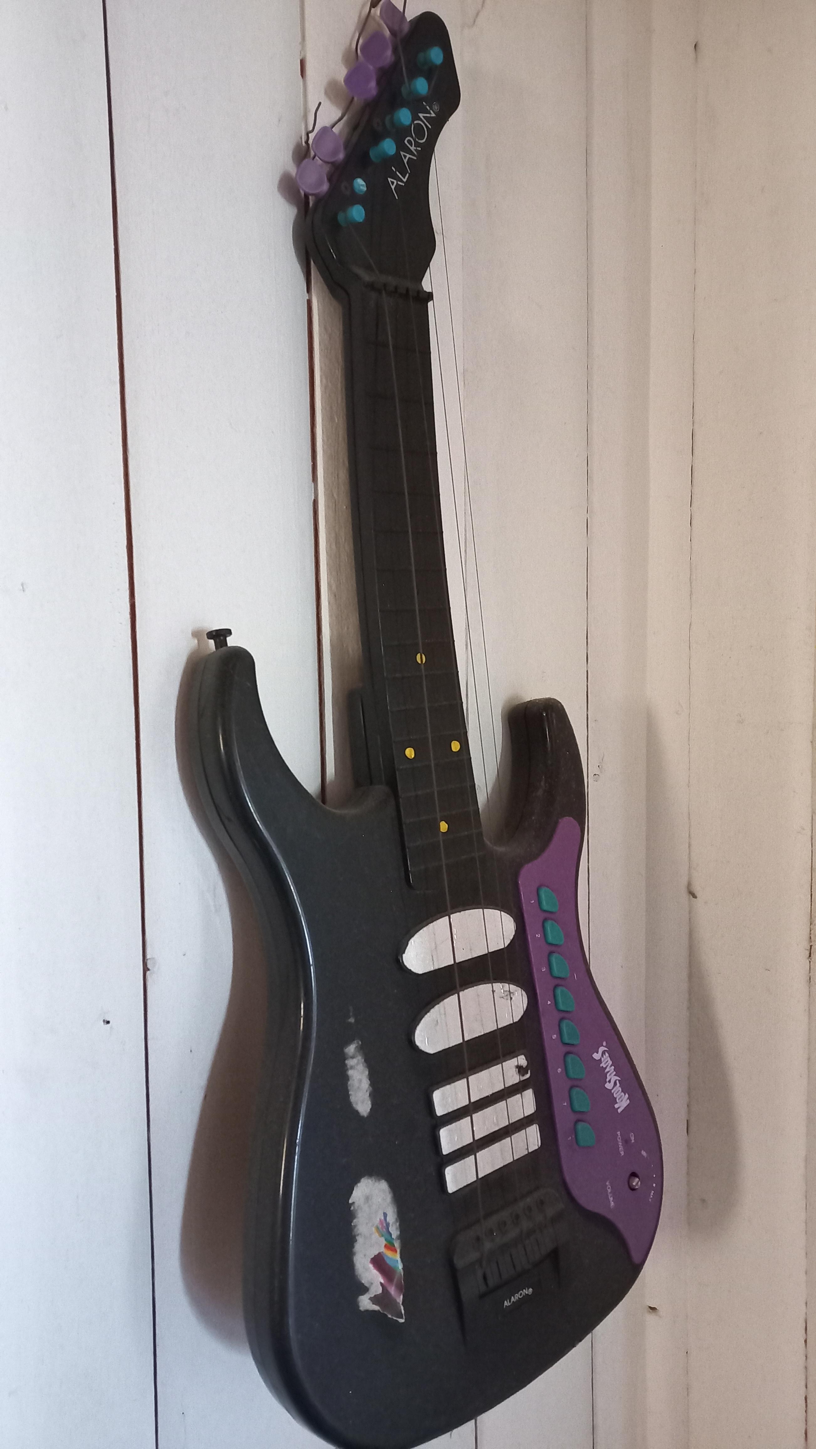 Is my super strat action too high? | Scrolller