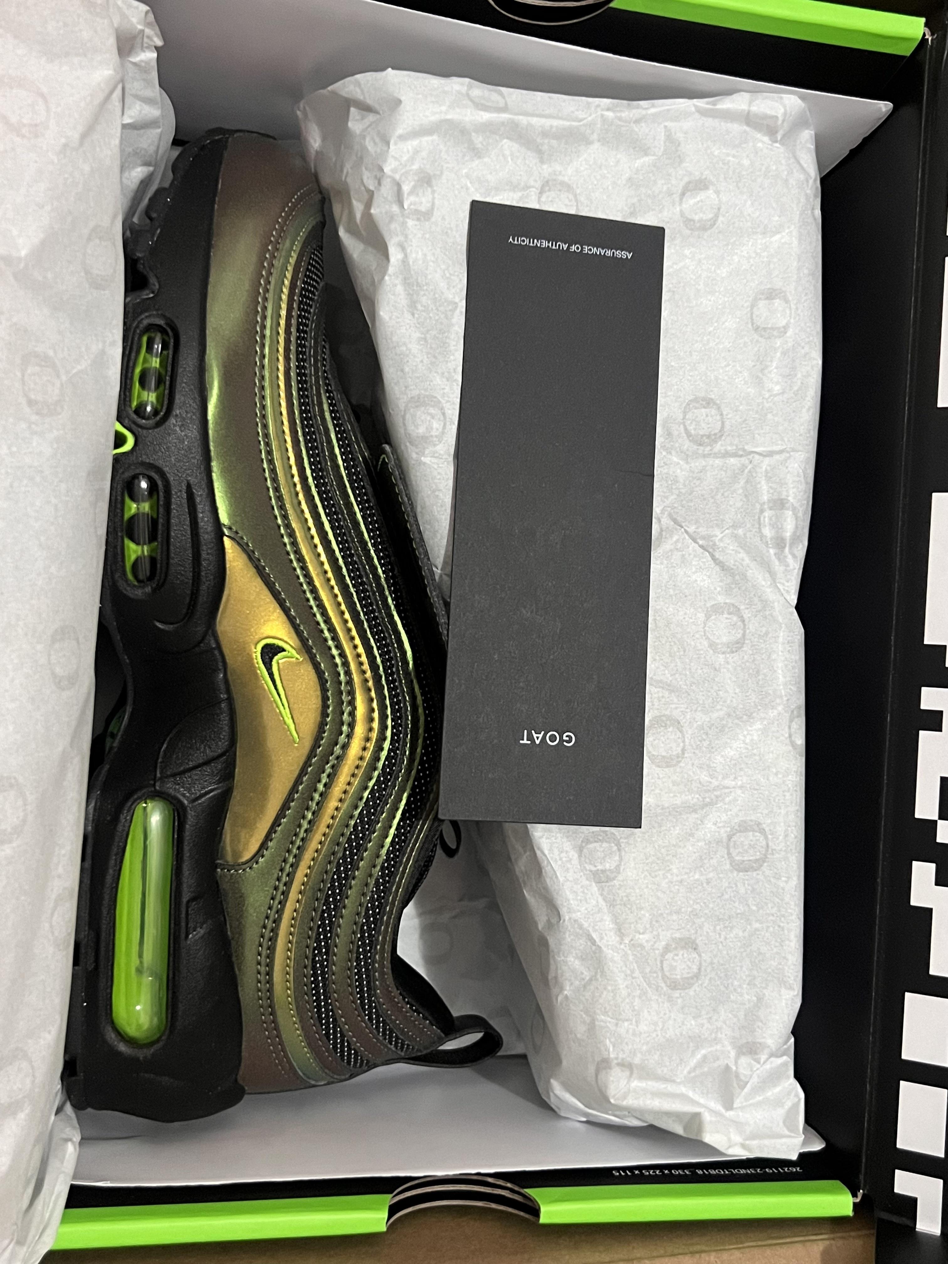 Underrated? | Scrolller