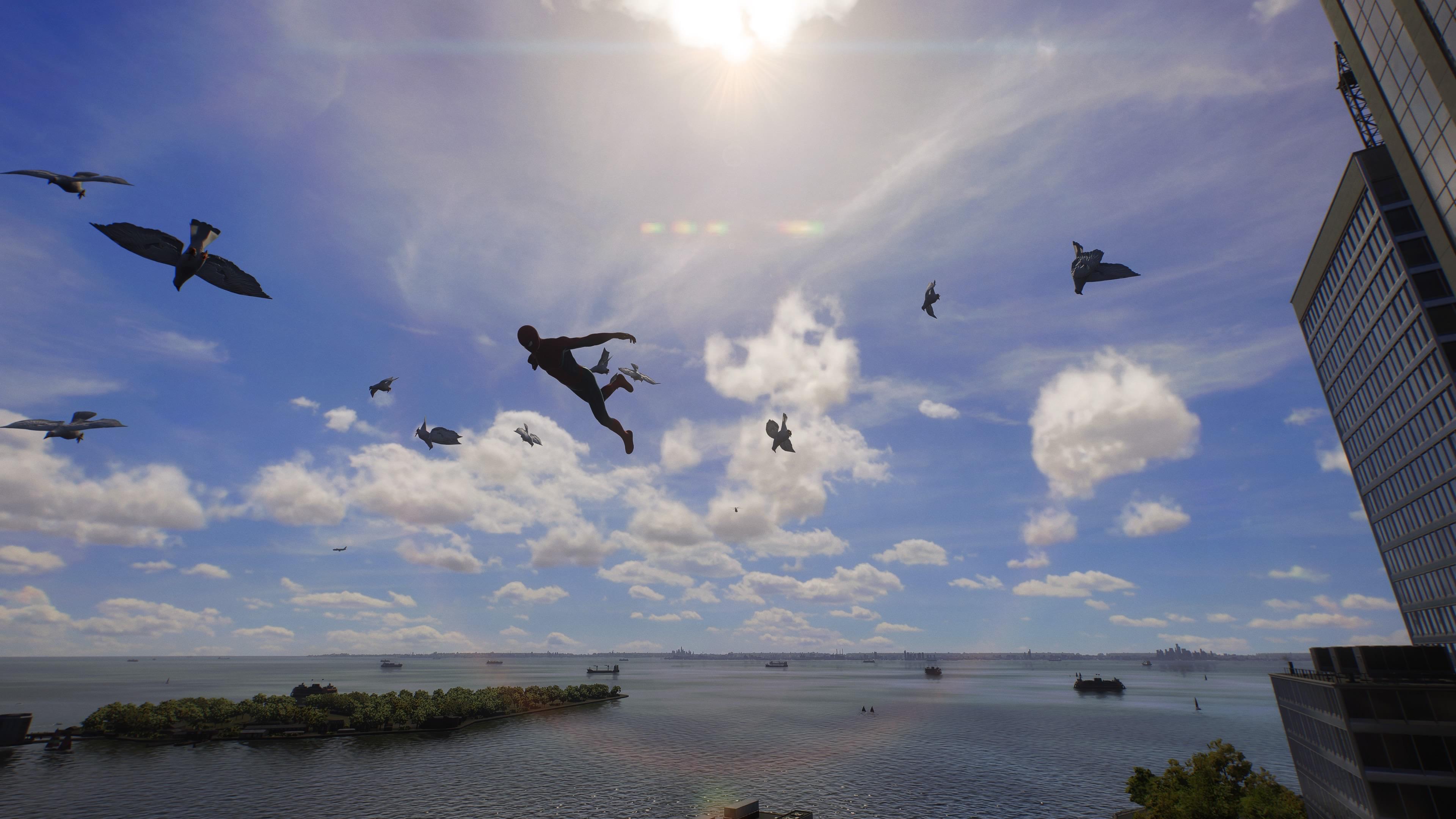 Best FNSM app mission! | Scrolller