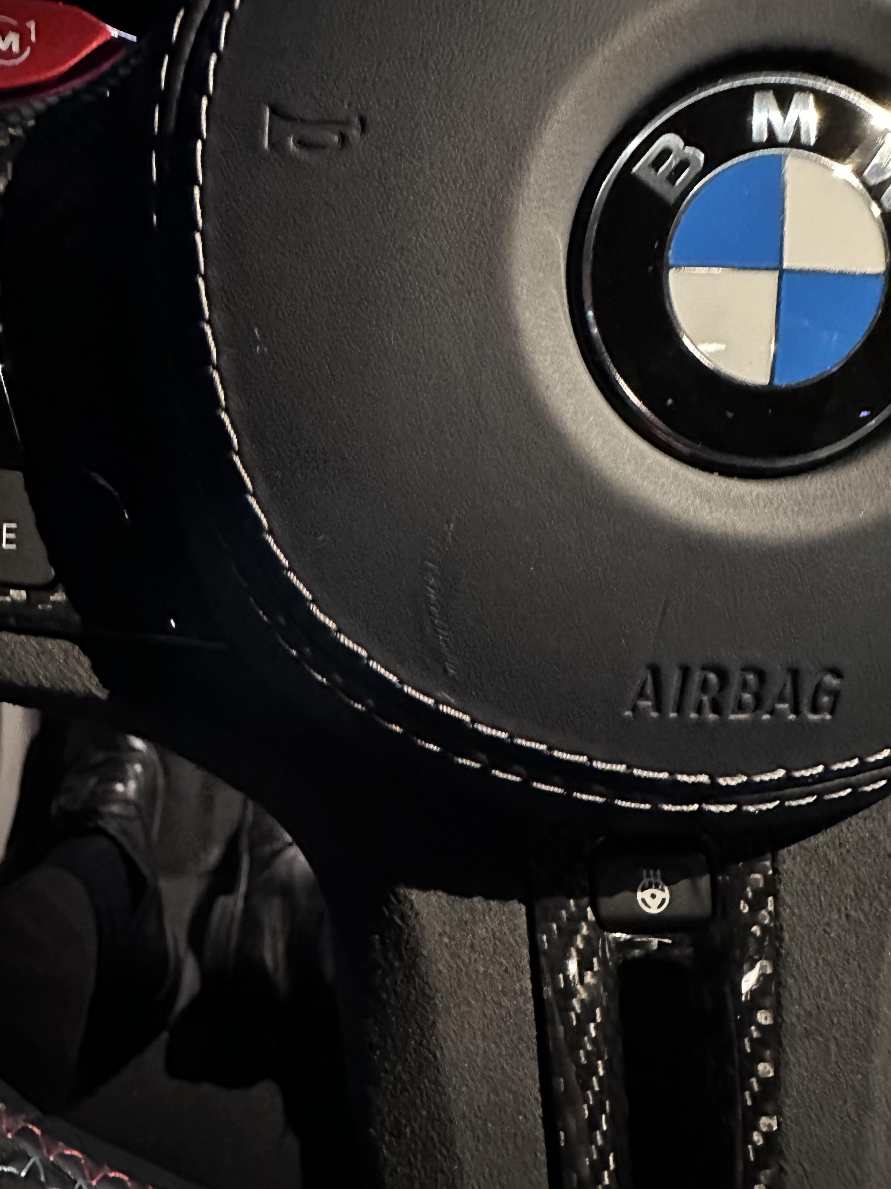 How to remove a scratch | Scrolller