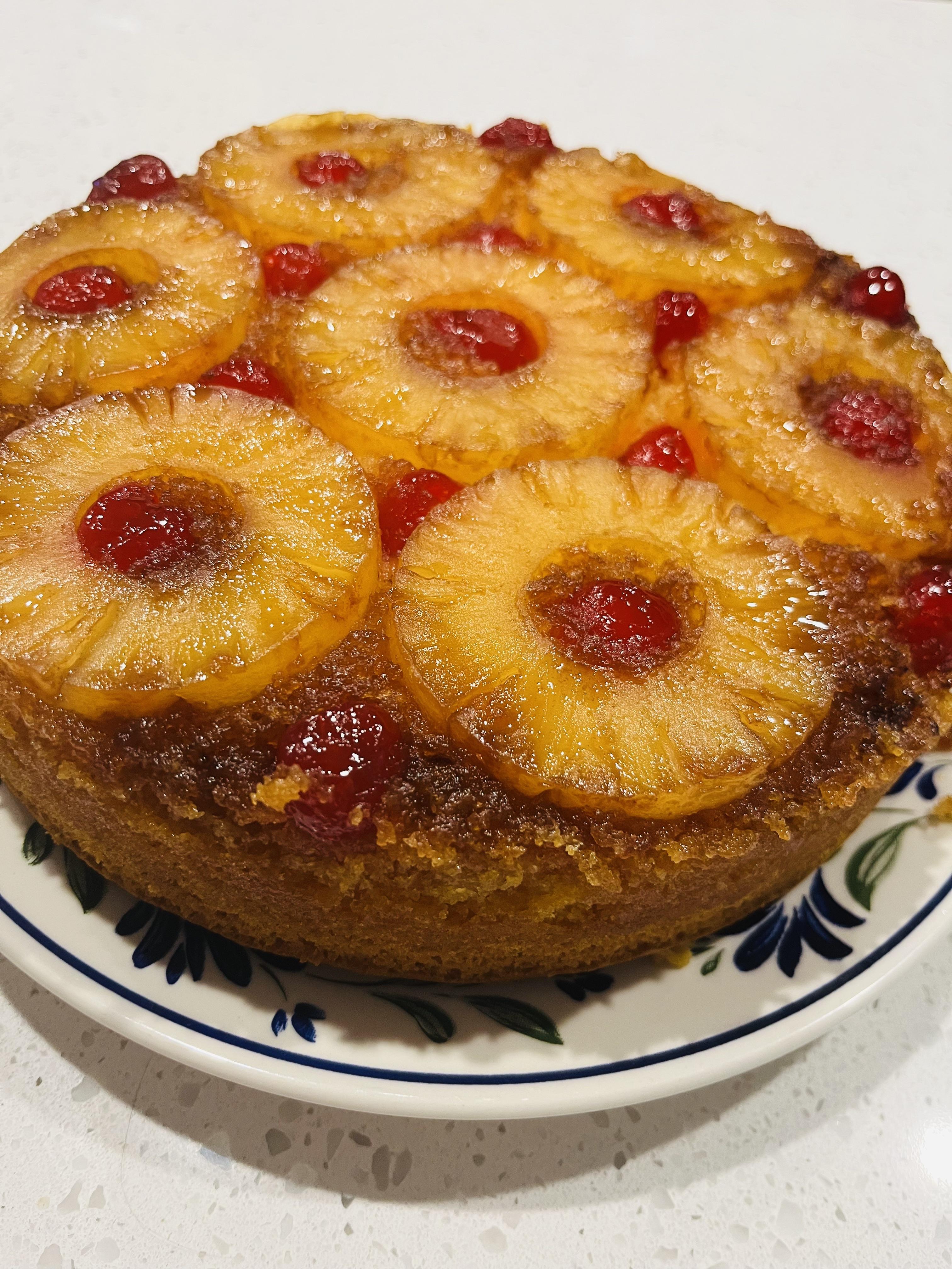 [homemade] my awkward first date has become a valentines tradition. Pizza topped with burrata ...