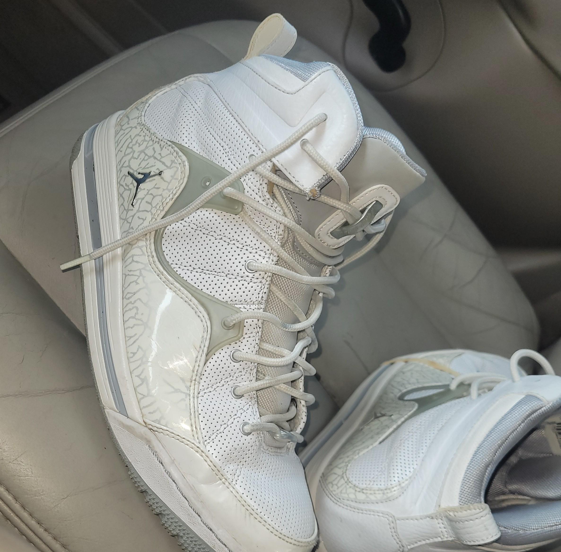 Just picked up these at goodwill for $10 | Scrolller