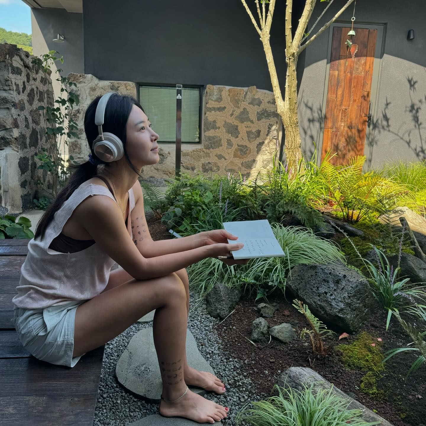 SNSD - Yuri | Scrolller