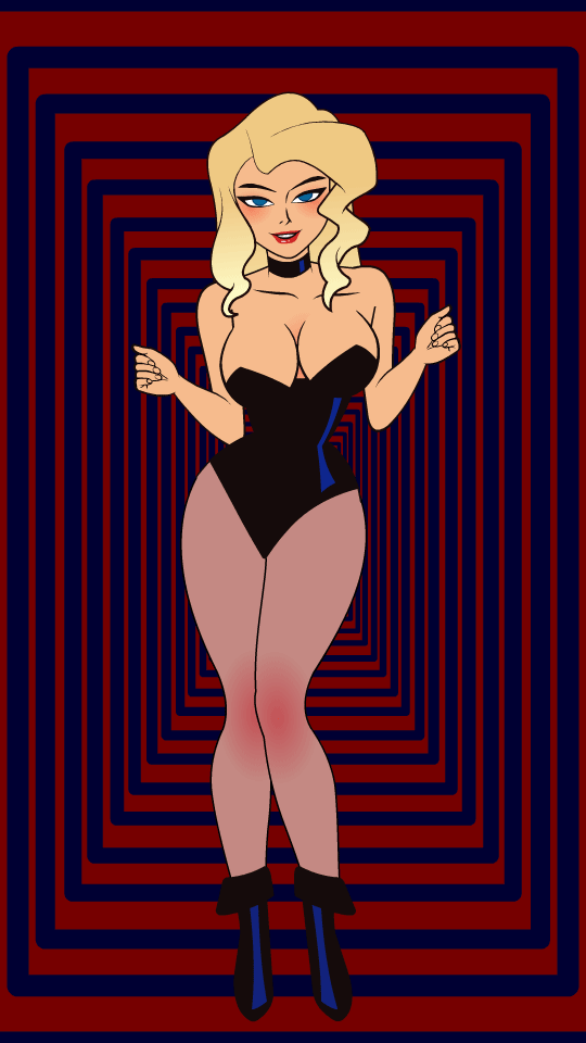 [FOR HIRE] NSFW and SFW 2D Animation and Illustration | Scrolller