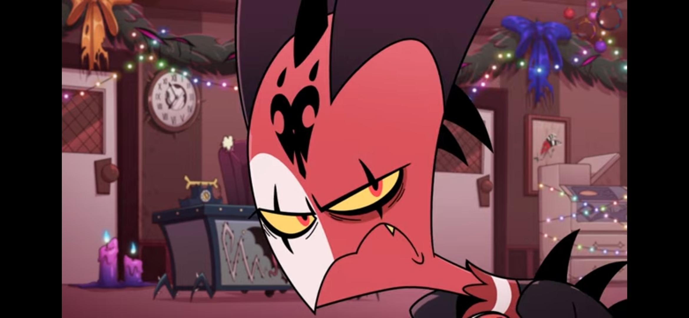 New potential meme template just dropped. | Scrolller