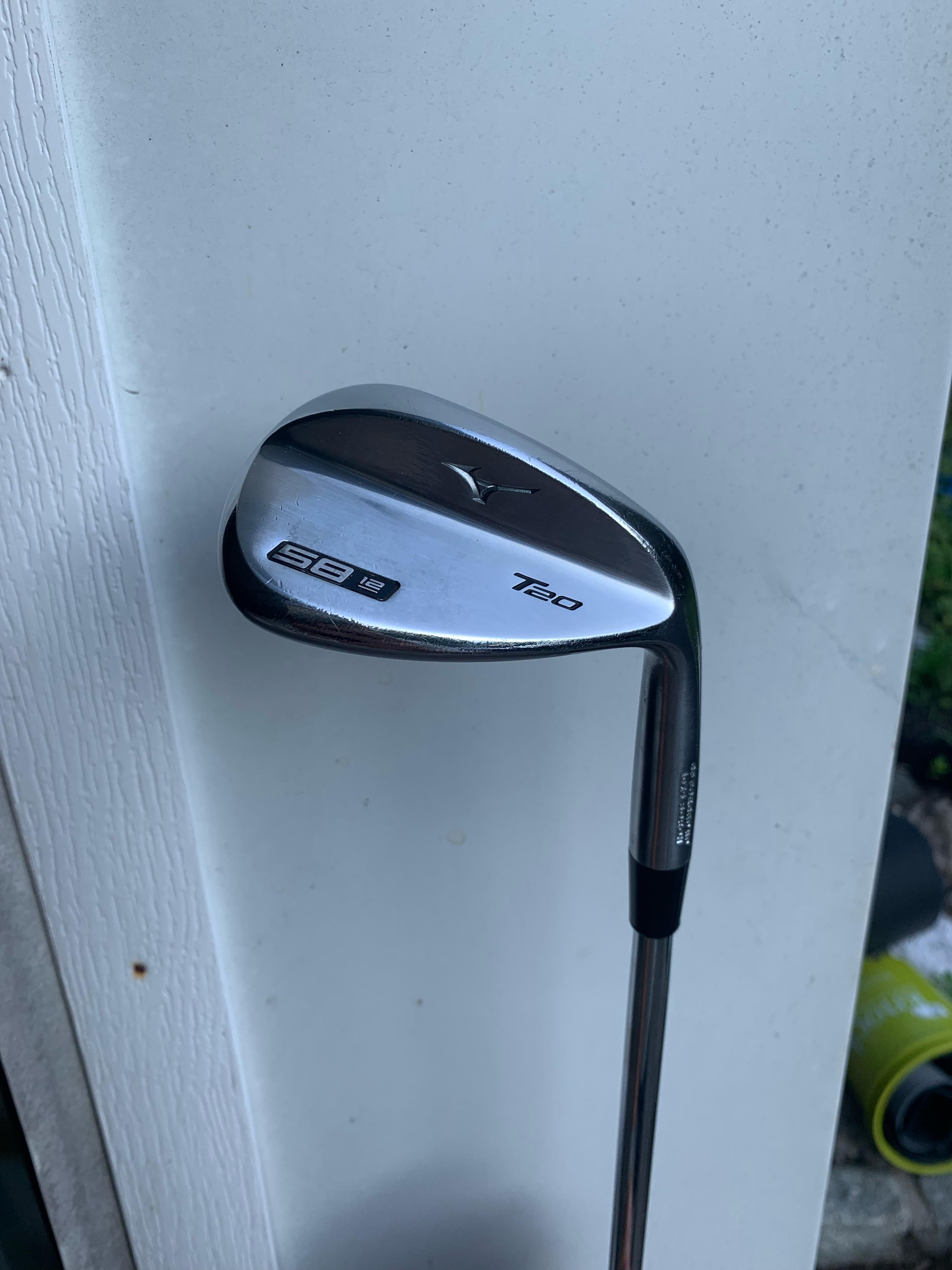 Speechless… | Scrolller