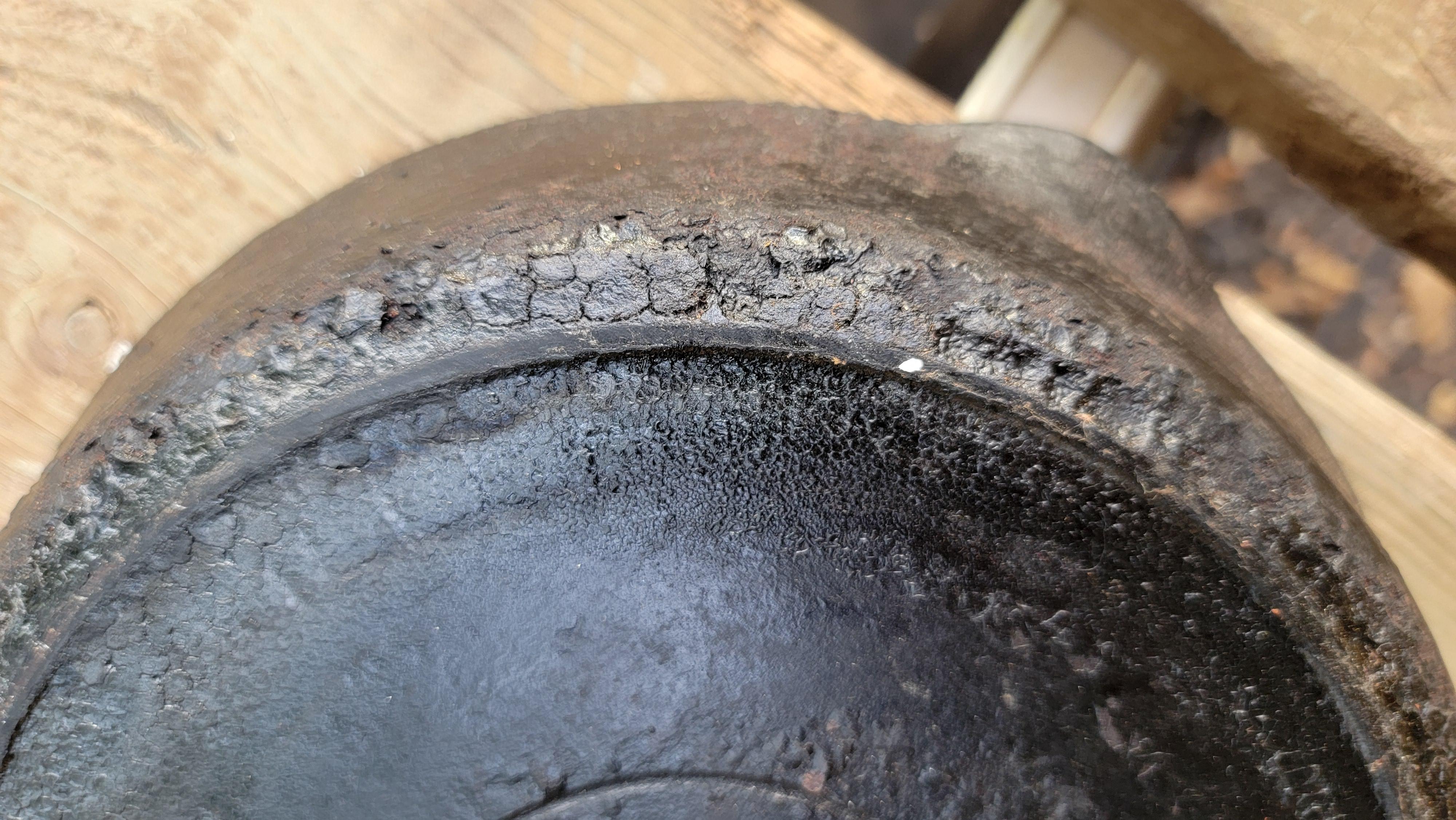 Cleaning... | Scrolller