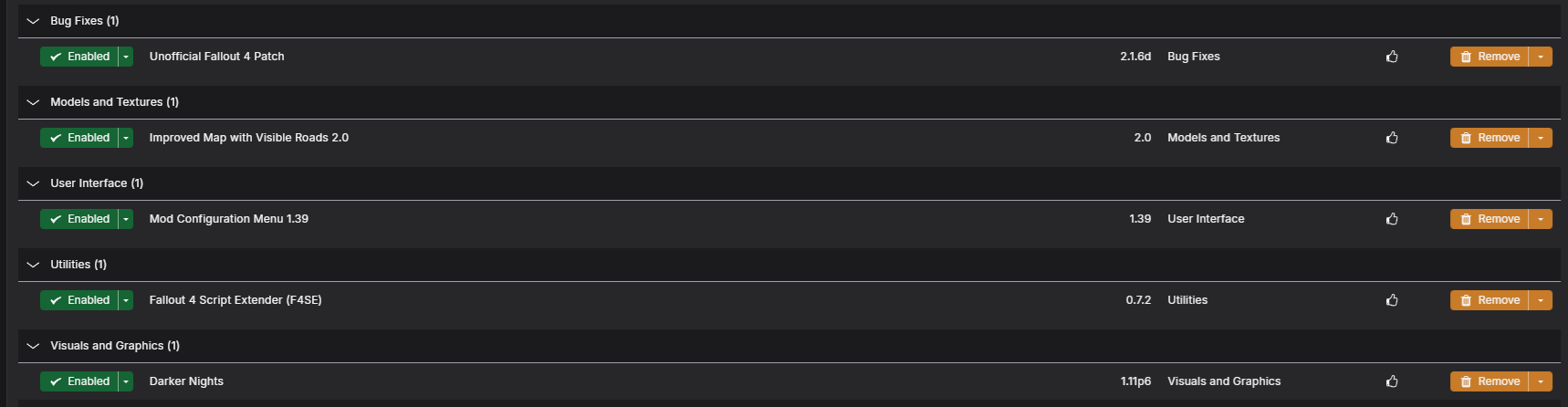 Can anyone tell me what is wrong? my game keeps randomly crashing without warning or reason it ...