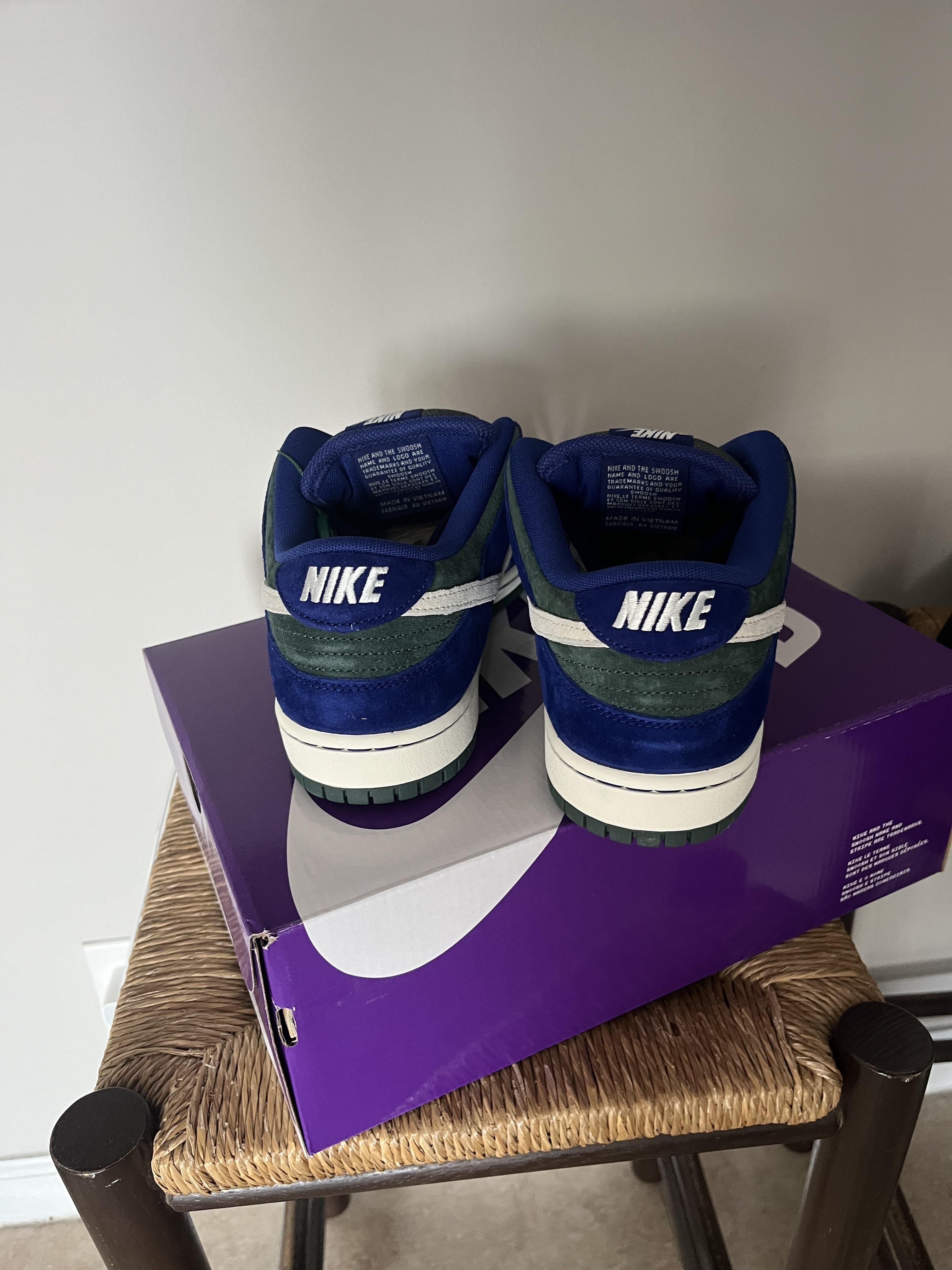 Better in person | Scrolller