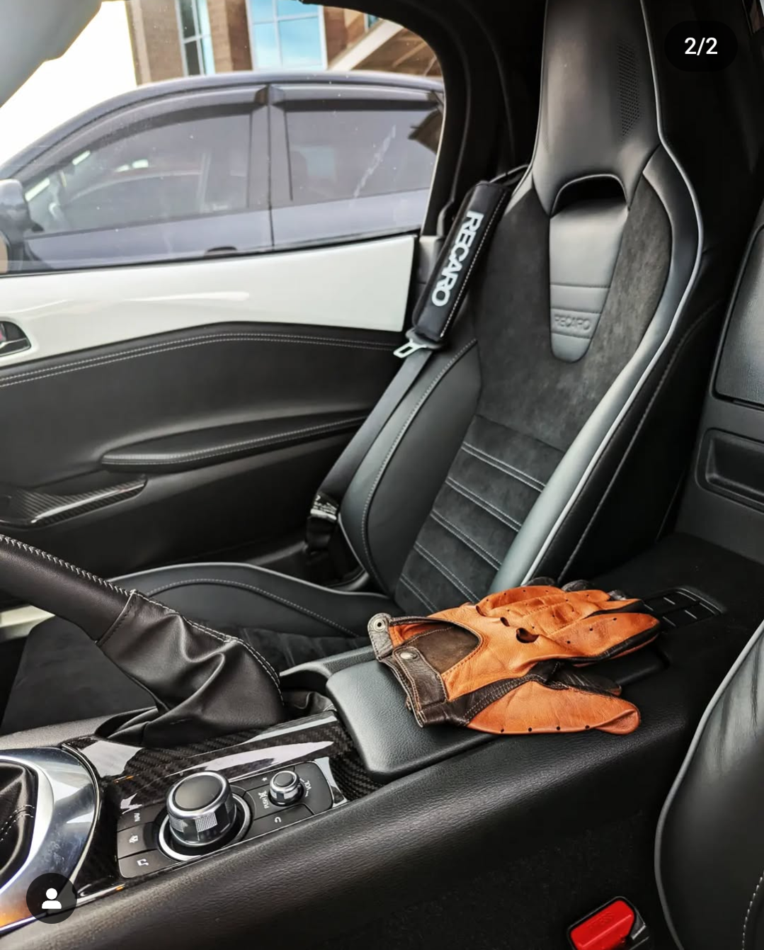 Discover more like Miata: Interior and Related Content | Scrolller