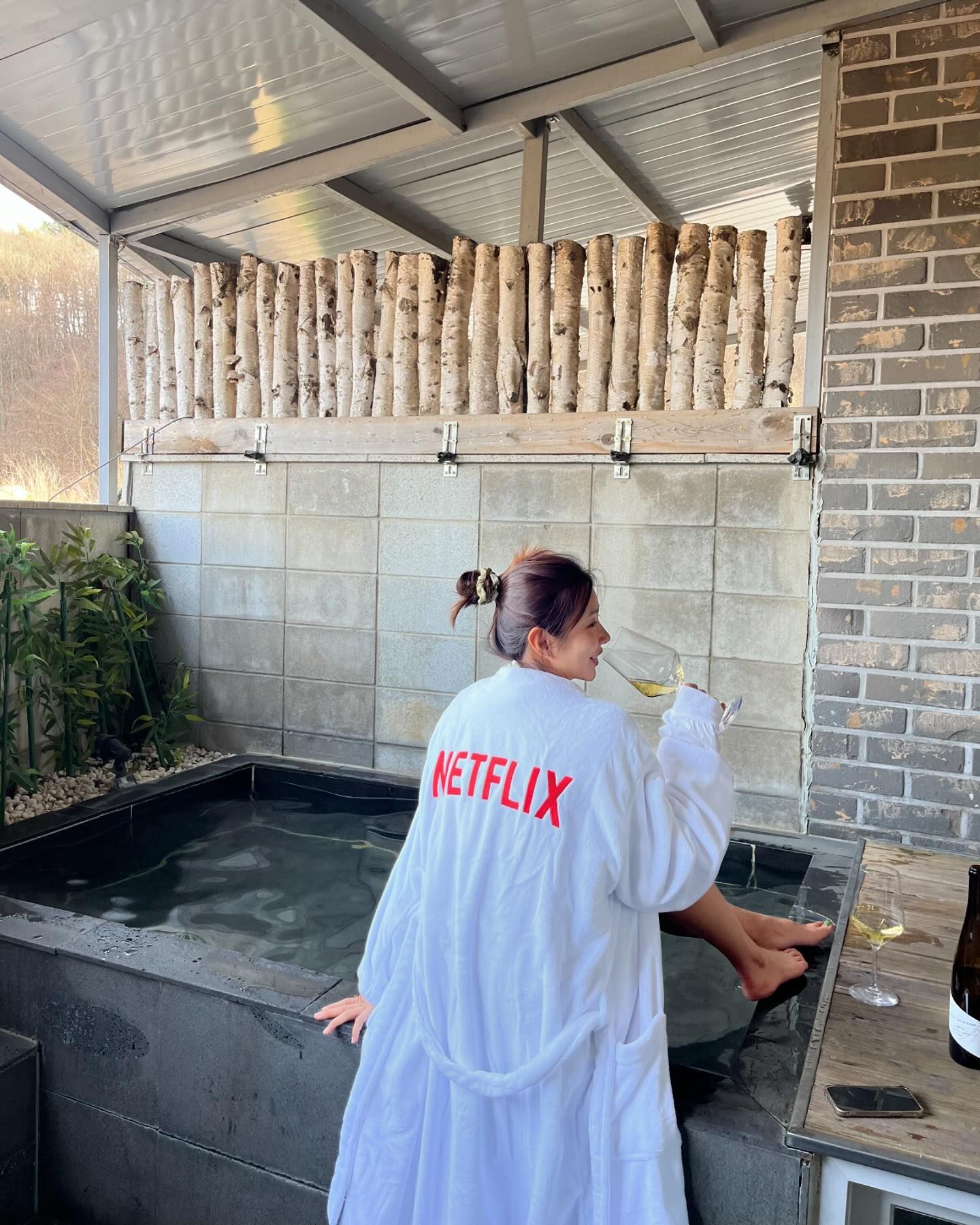 Discover more like Kfeets: Lee Joo Bin and Related Content | Scrolller