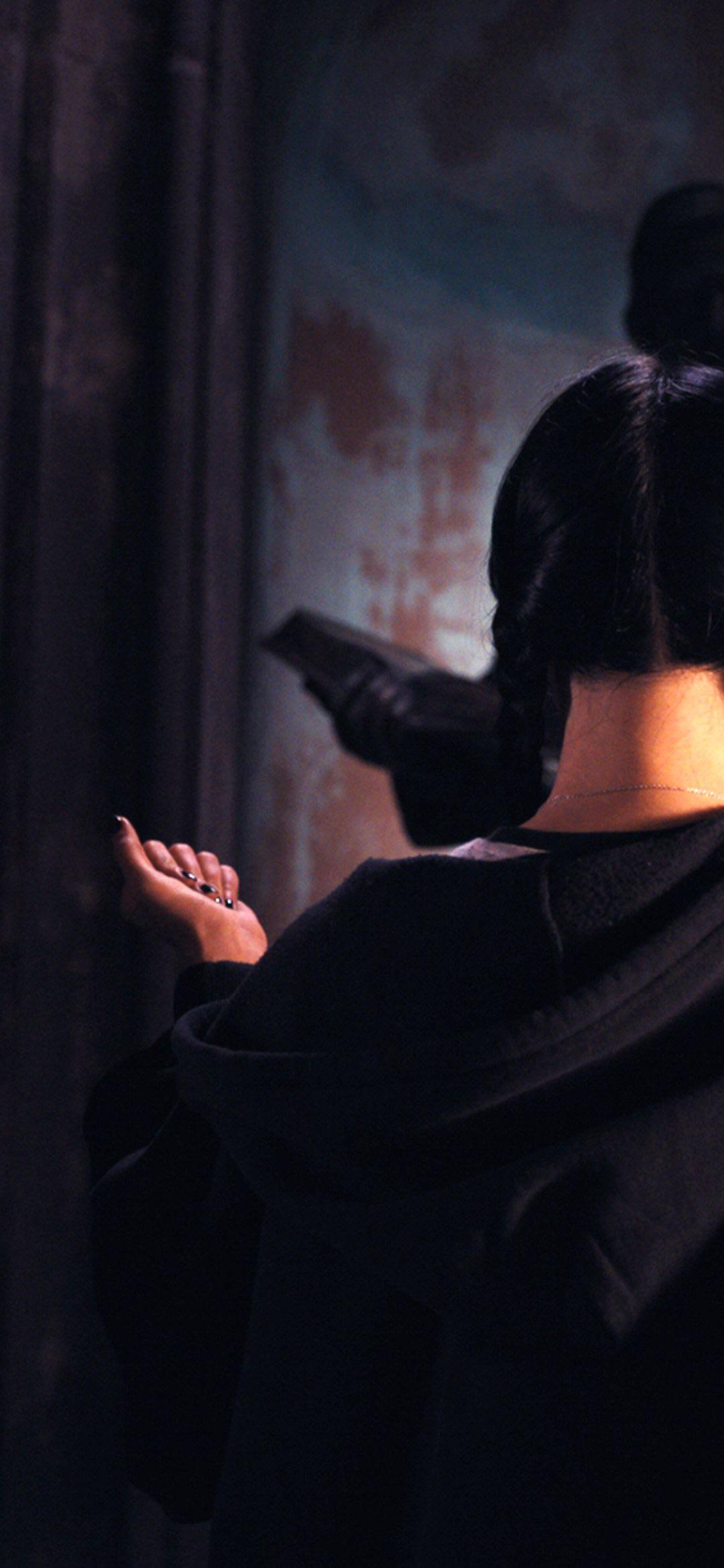 Some cool wallpapers | Scrolller