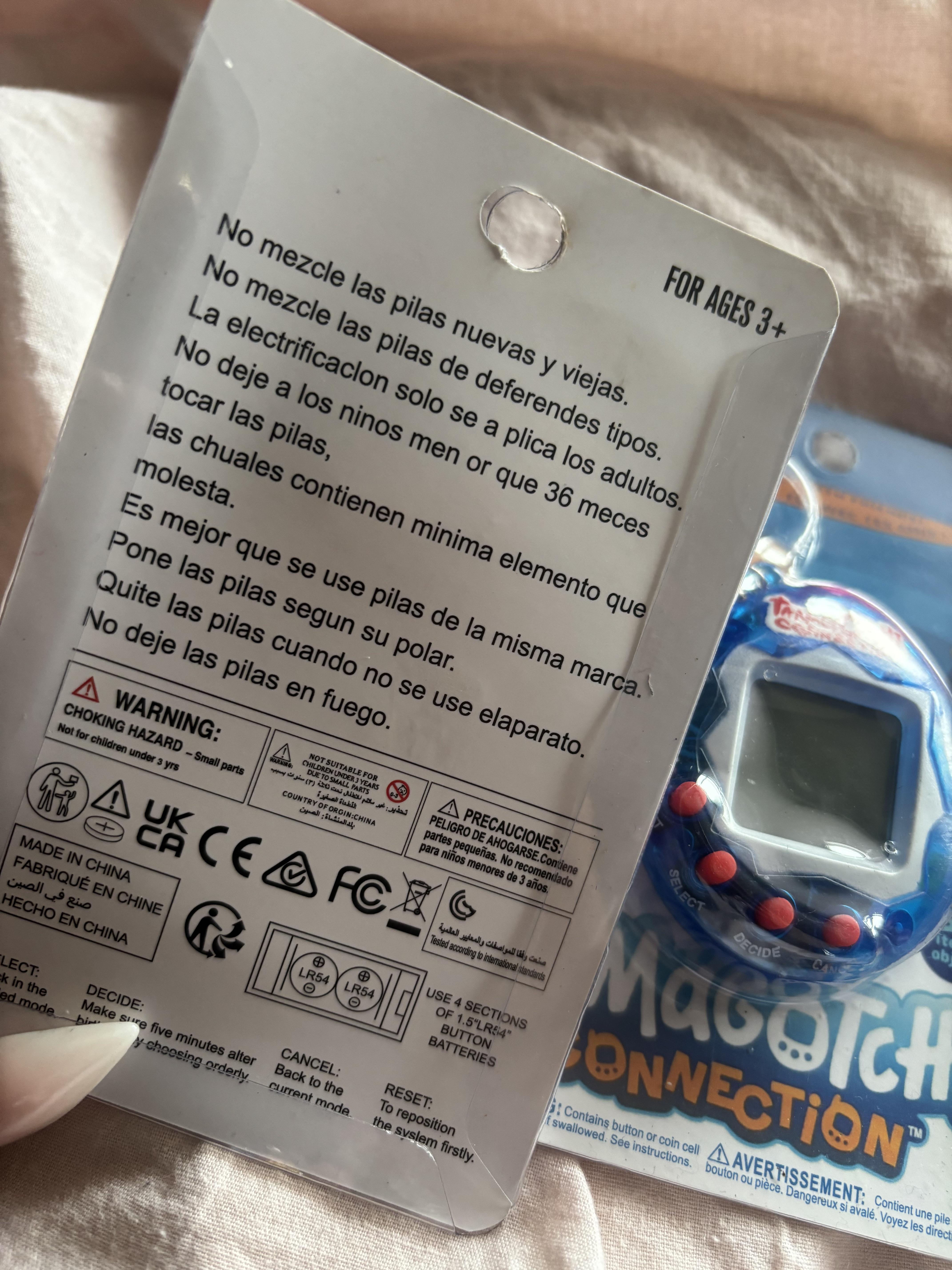 Help identifying these? | Scrolller