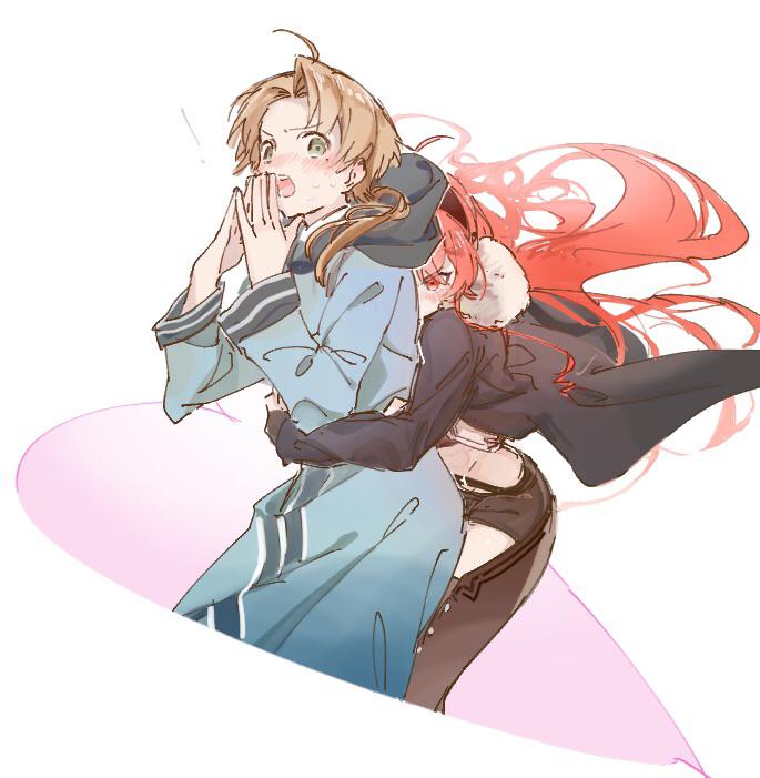 Very noice. | Scrolller