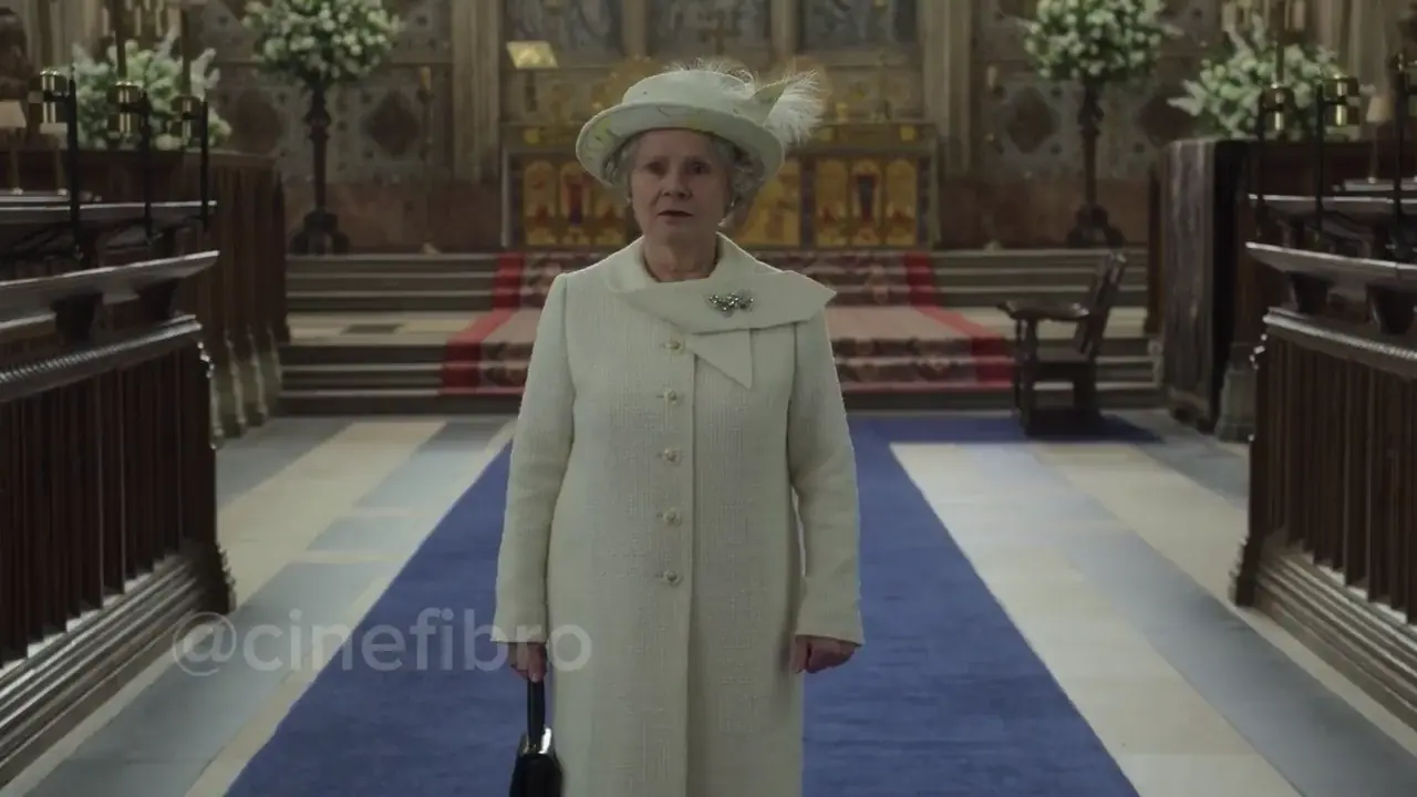 Queens! Assemble | Scrolller