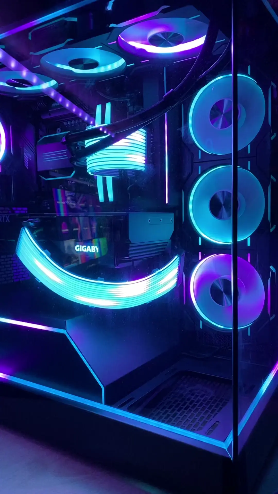 Quest stringer plus v2 gpu | Scrolller