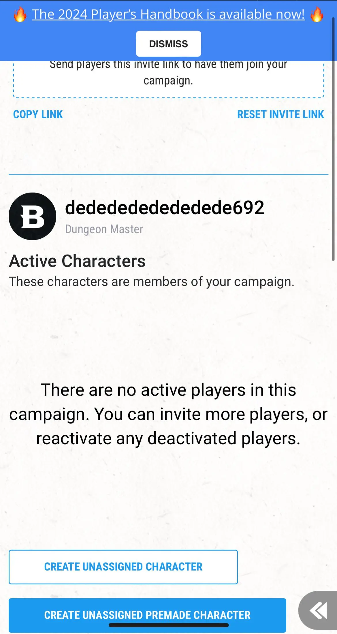 Question on some stuff | Scrolller
