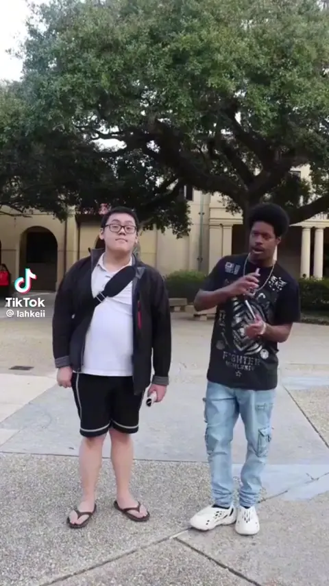 Questionable Taste | Scrolller