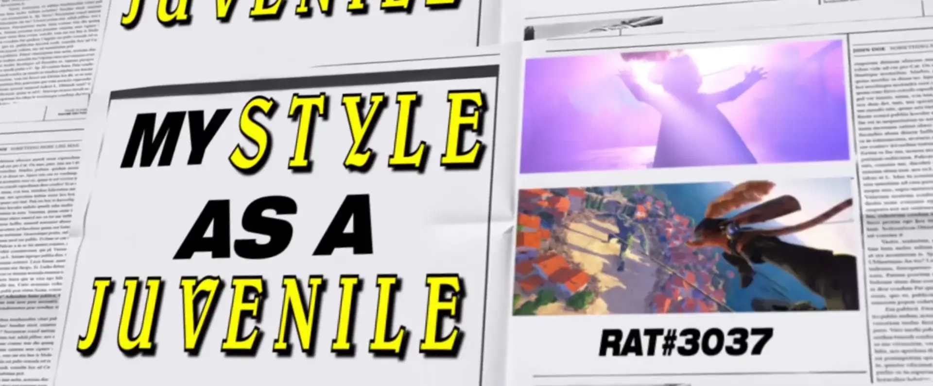 Quick little edit | Scrolller