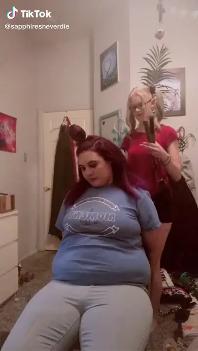 Quite possibly the best acting I've ever seen | Scrolller