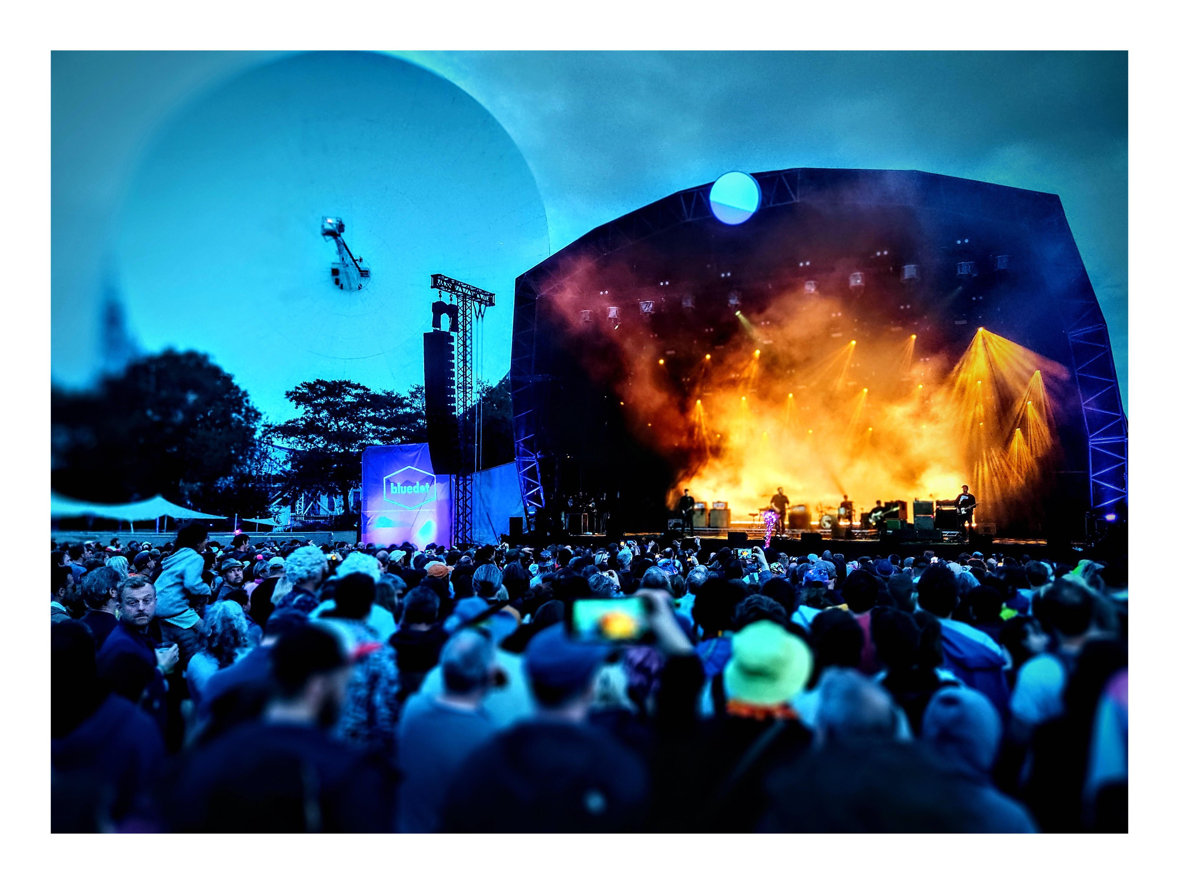 Quite simply one of greatest experiences of my life. | Scrolller