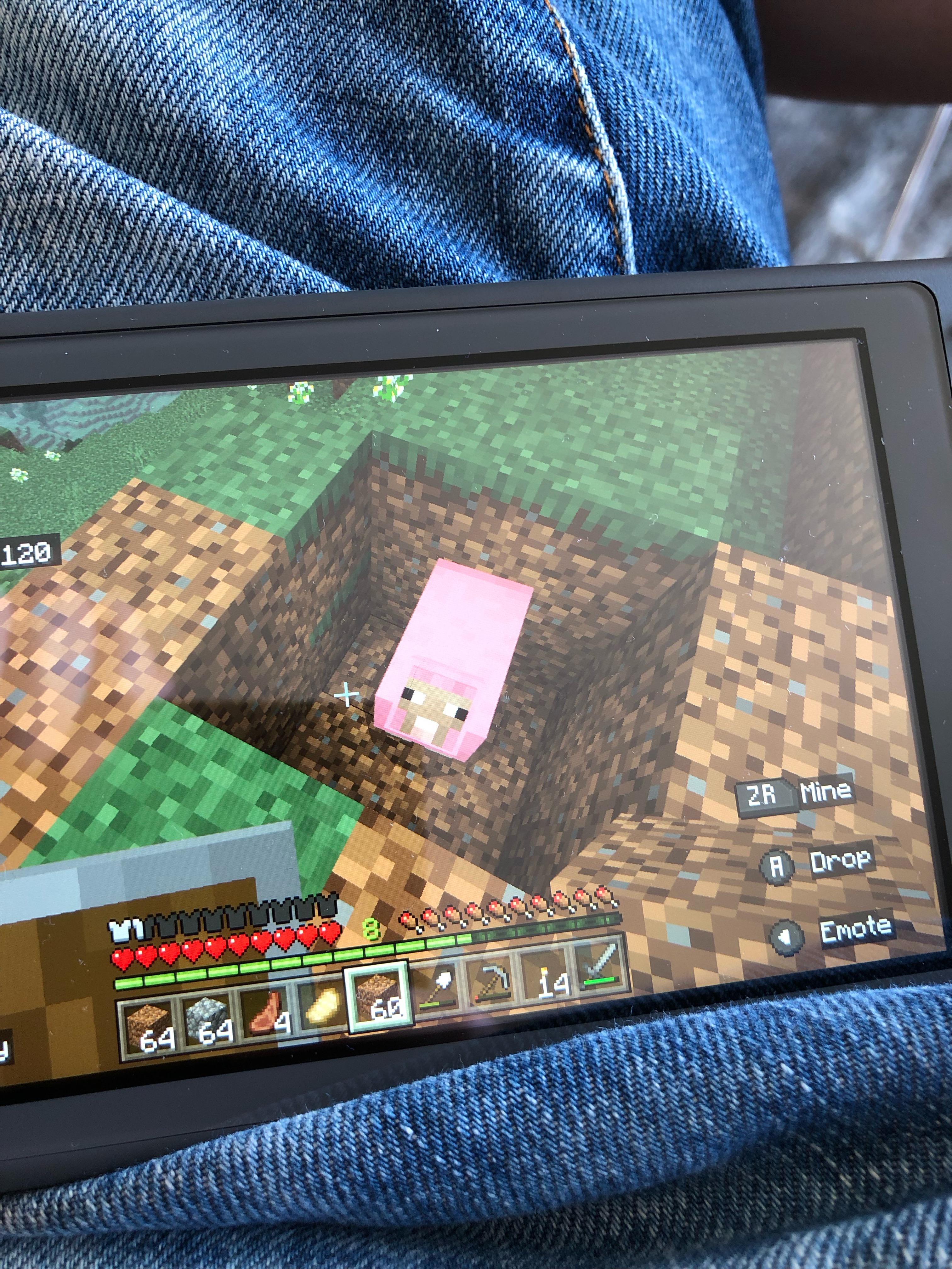 Super rare? | Scrolller