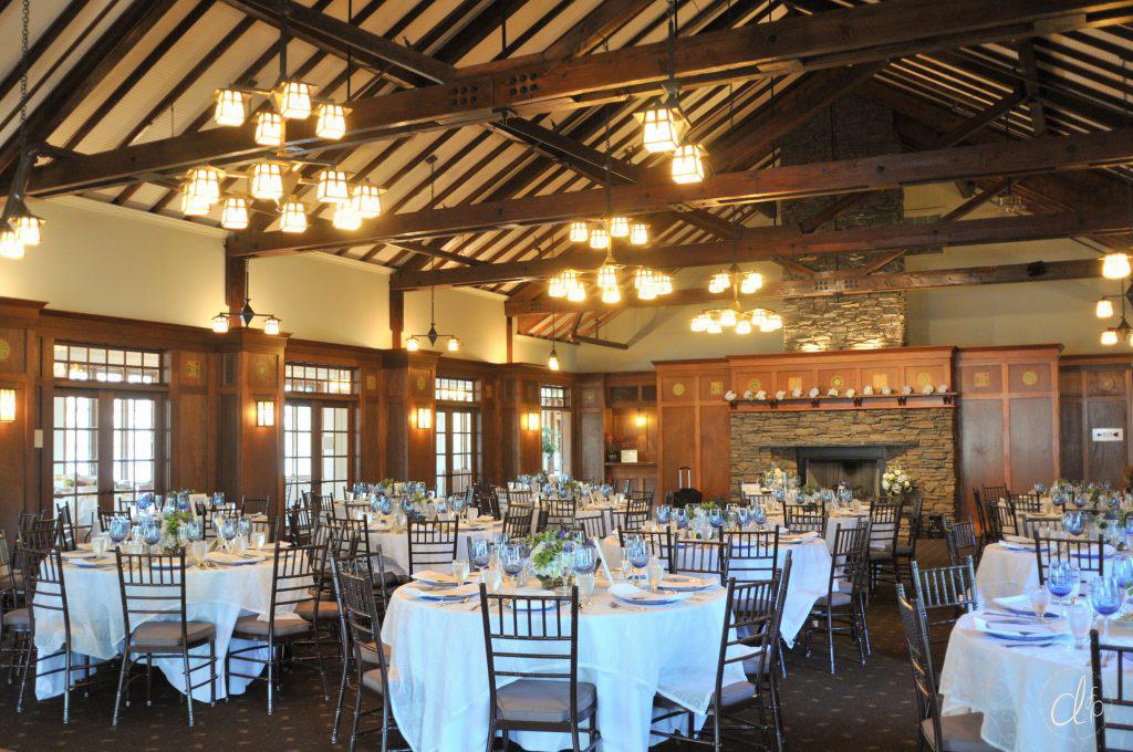 Tips for transforming space with decor | Scrolller