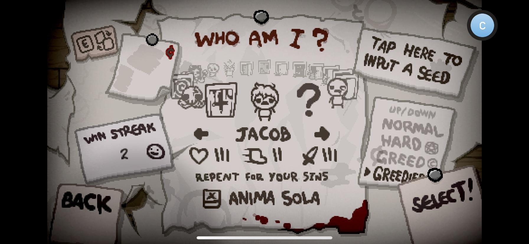 First Attempt | Scrolller