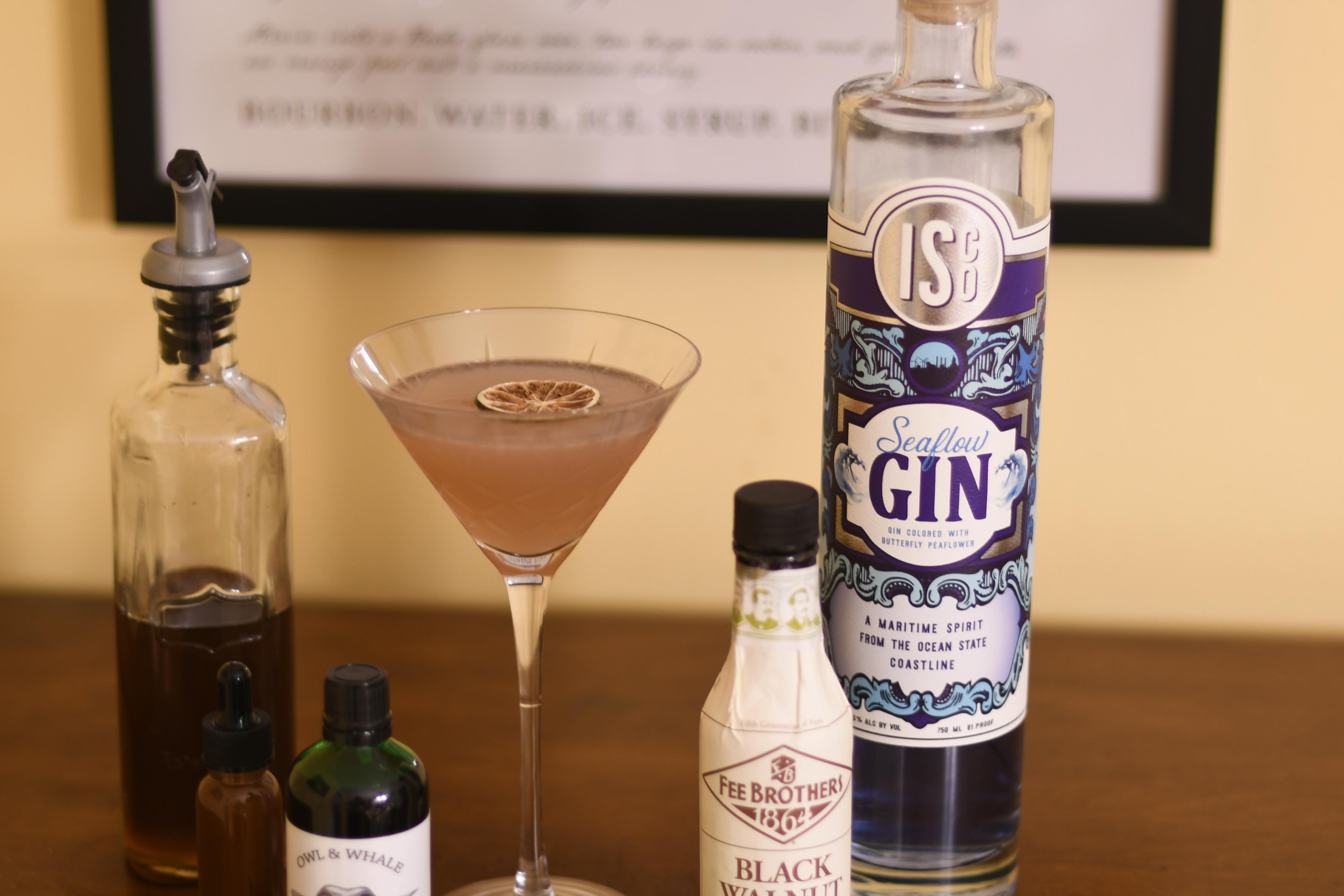 Driftwood Bonfire | Scrolller